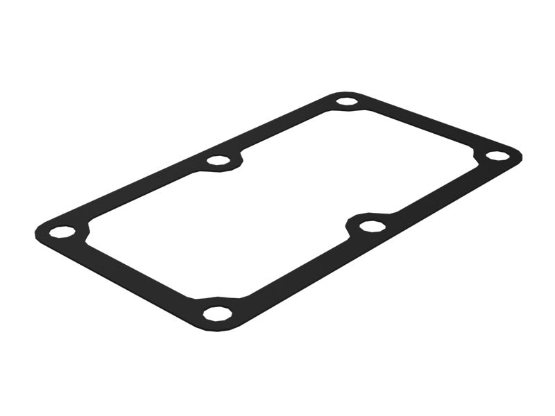 146-7386: Gasket | Cat® Parts Store