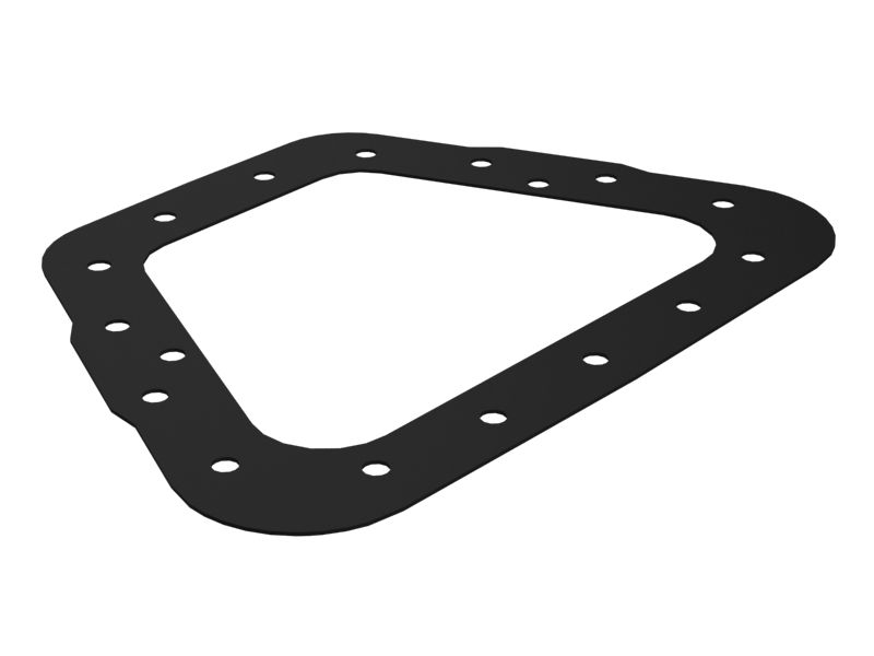 532-8704: KIT-AFTERCOOLER & LINES INSTALL | Cat® Parts Store