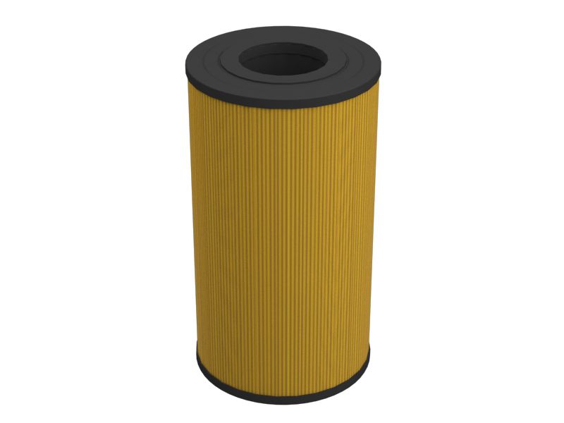 485-4705: ELEMENT-LUBE | Cat® Parts Store