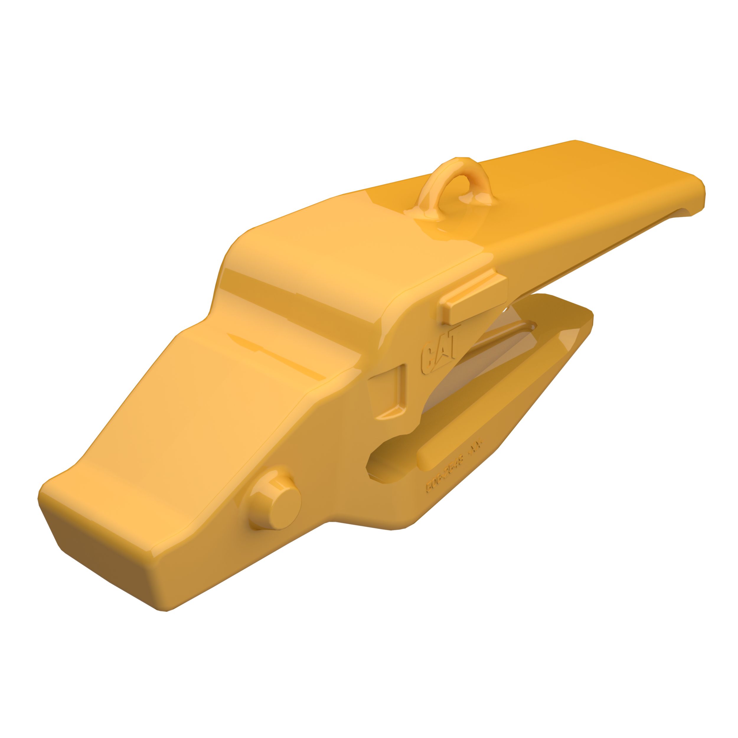506-2548: Bucket Adapter | Cat® Parts Store