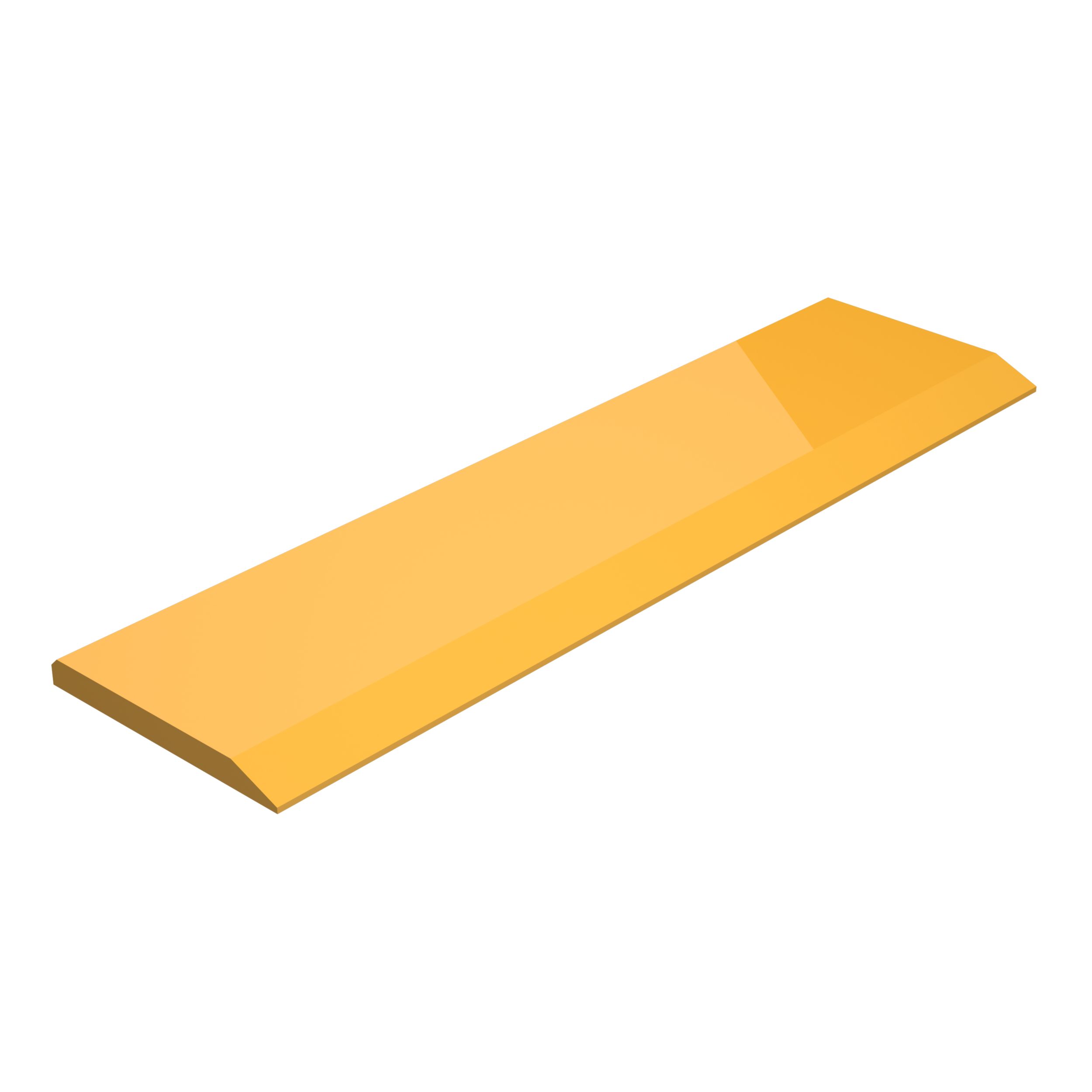 245-7582: Base Edge Assembly | Cat® Parts Store
