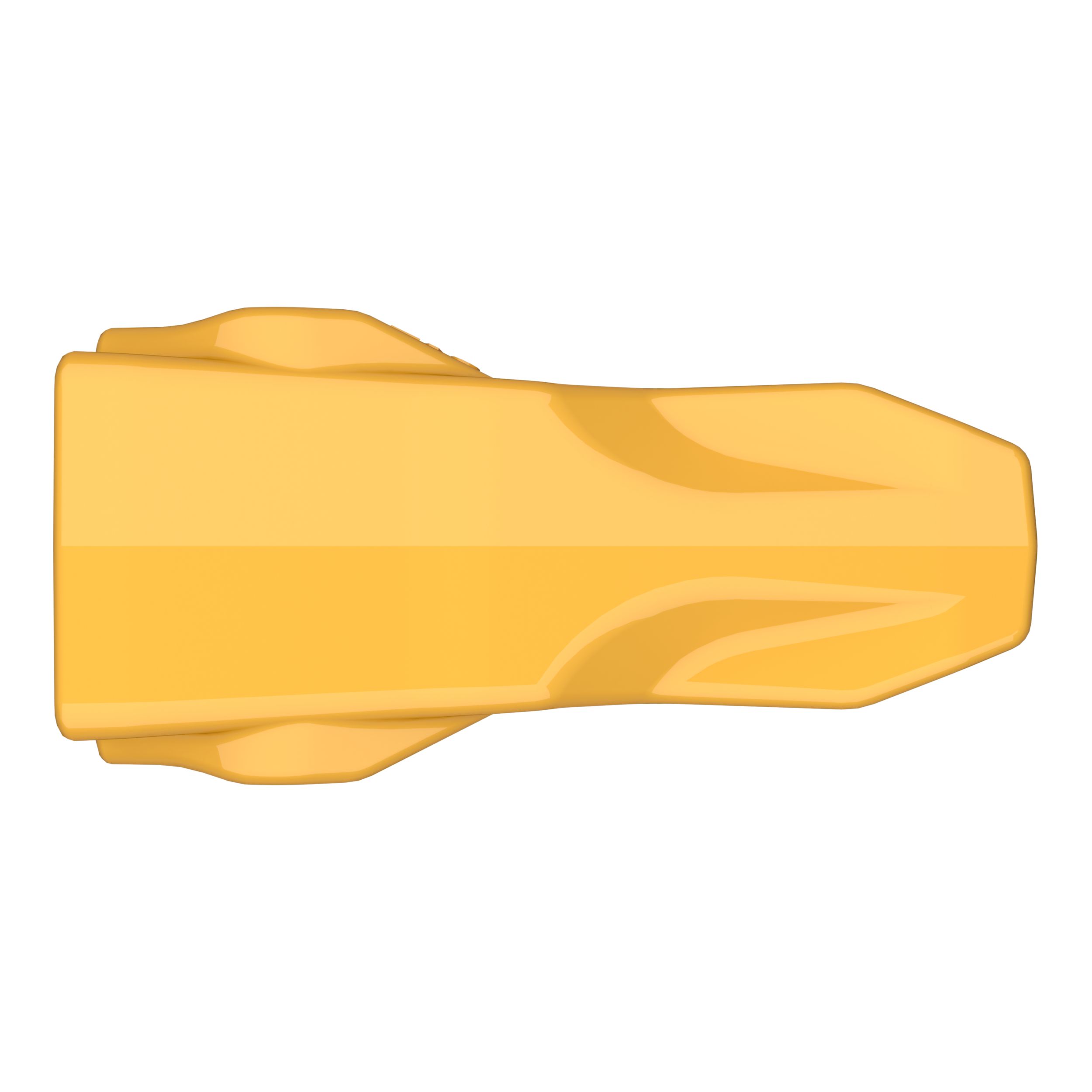 505-4083: Punta cruciforme de penetración | Cat® Parts Store