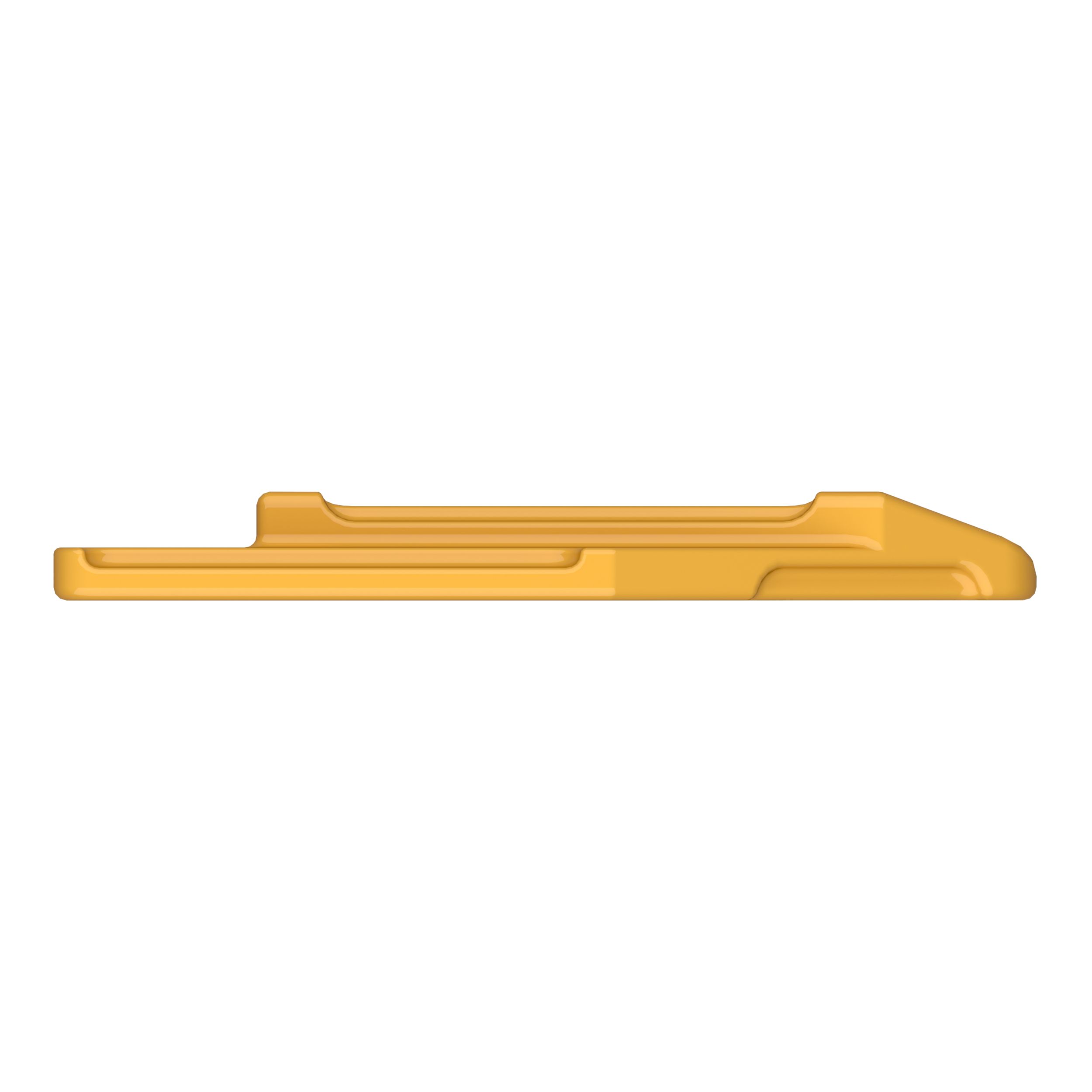 521-8534: Sidecutter | Cat® Parts Store