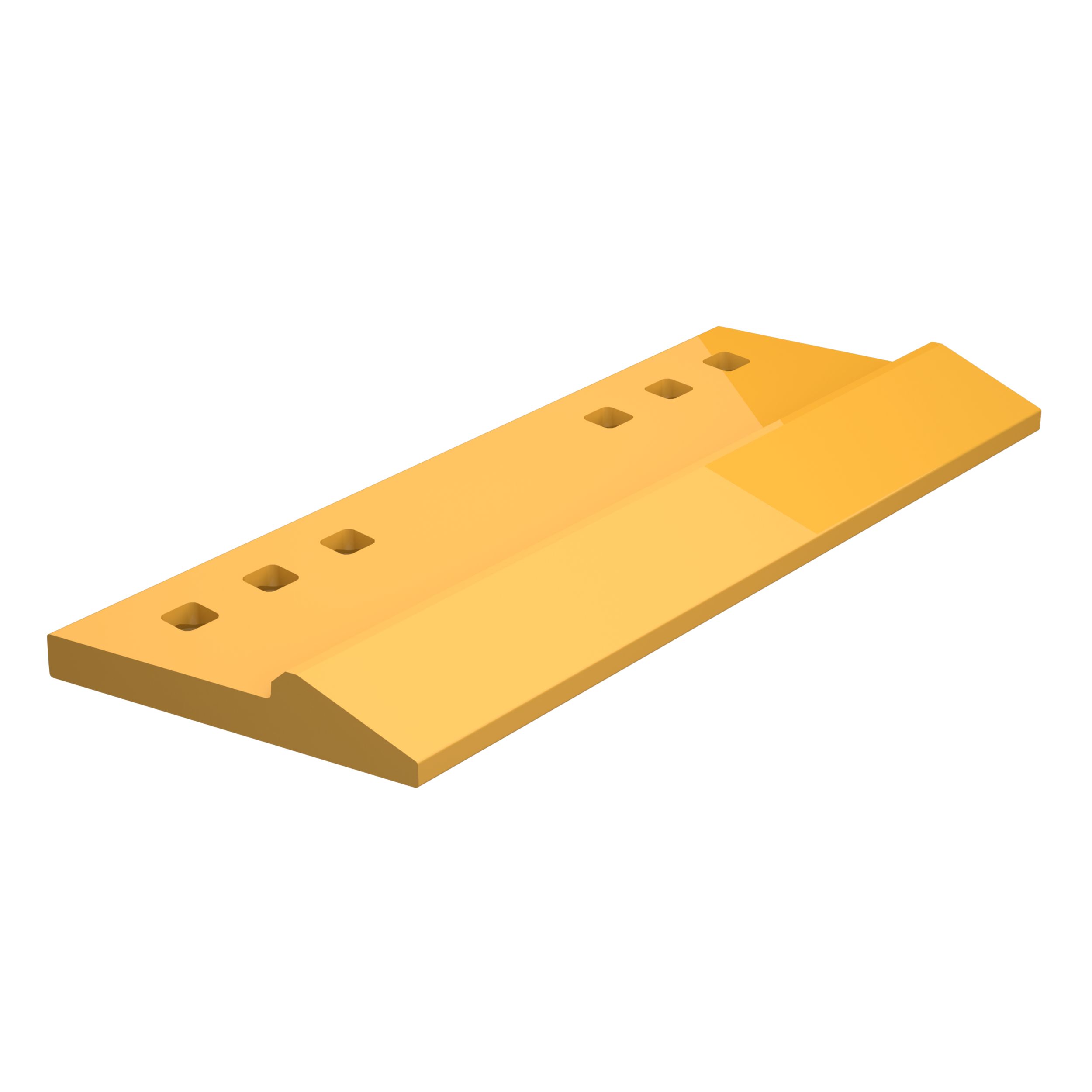 601-6335: EDGE-SEGMENT | Cat® Parts Store
