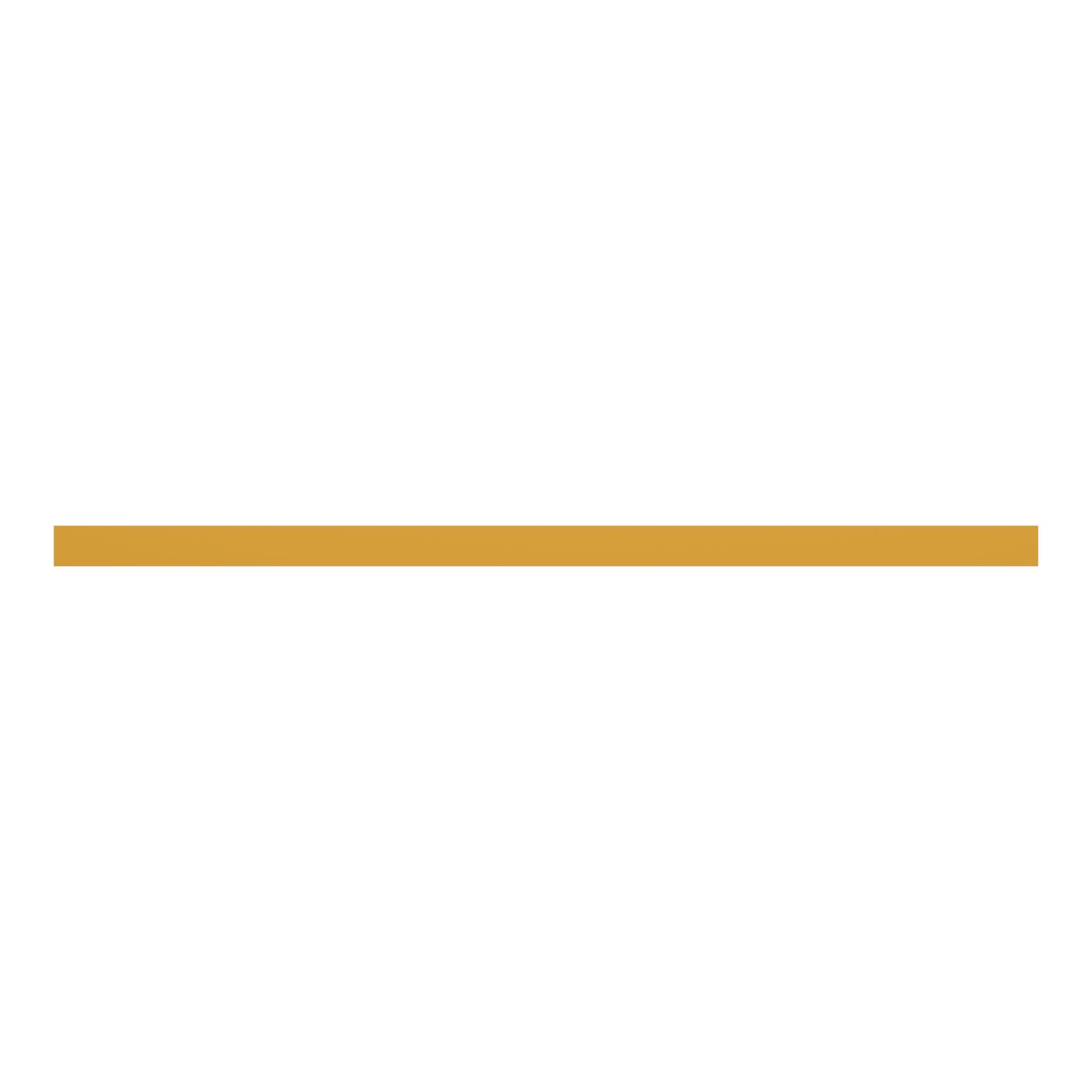 484-6823: PLATE-WEAR | CATCorp