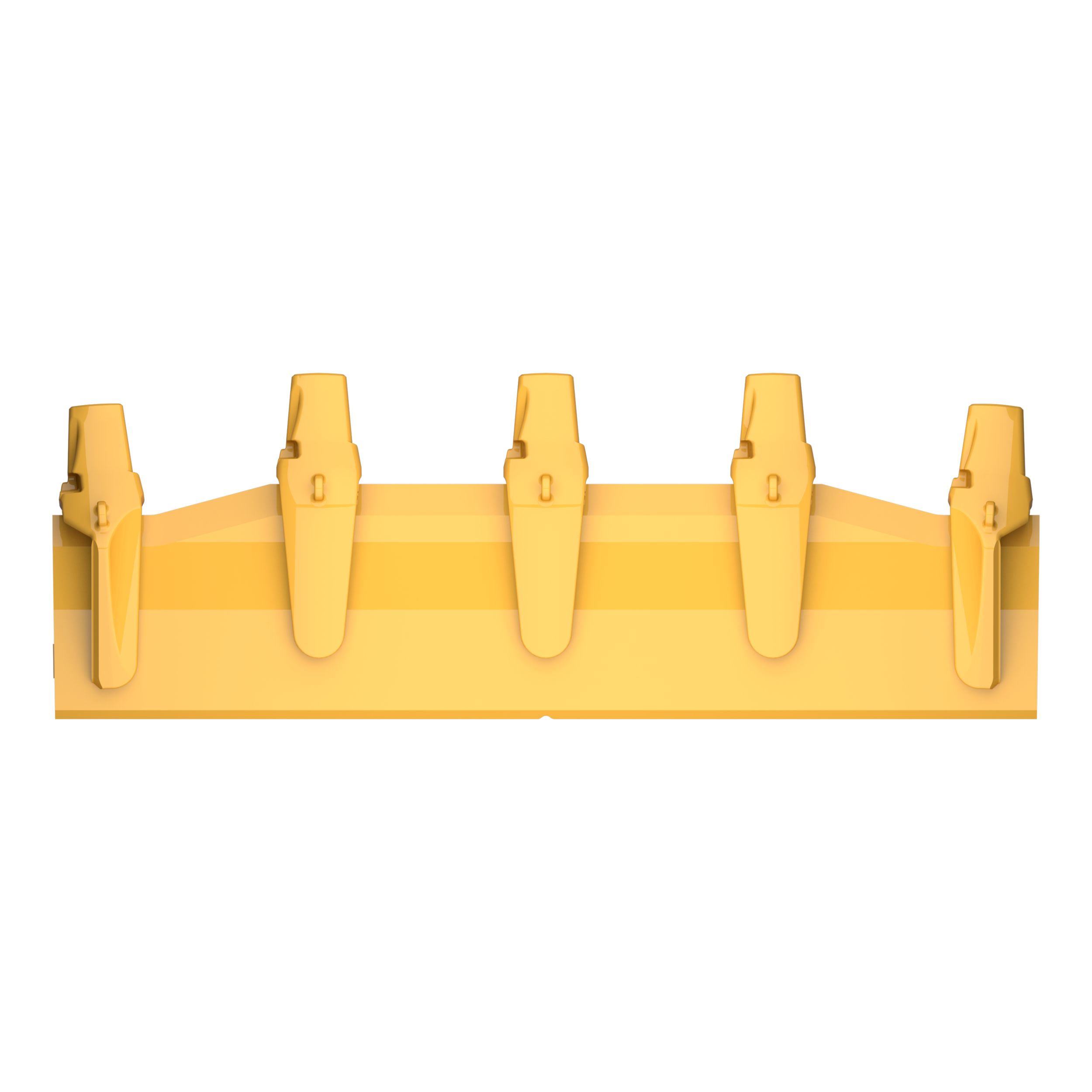 425-3865: Base Edge Assembly | Cat® Parts Store
