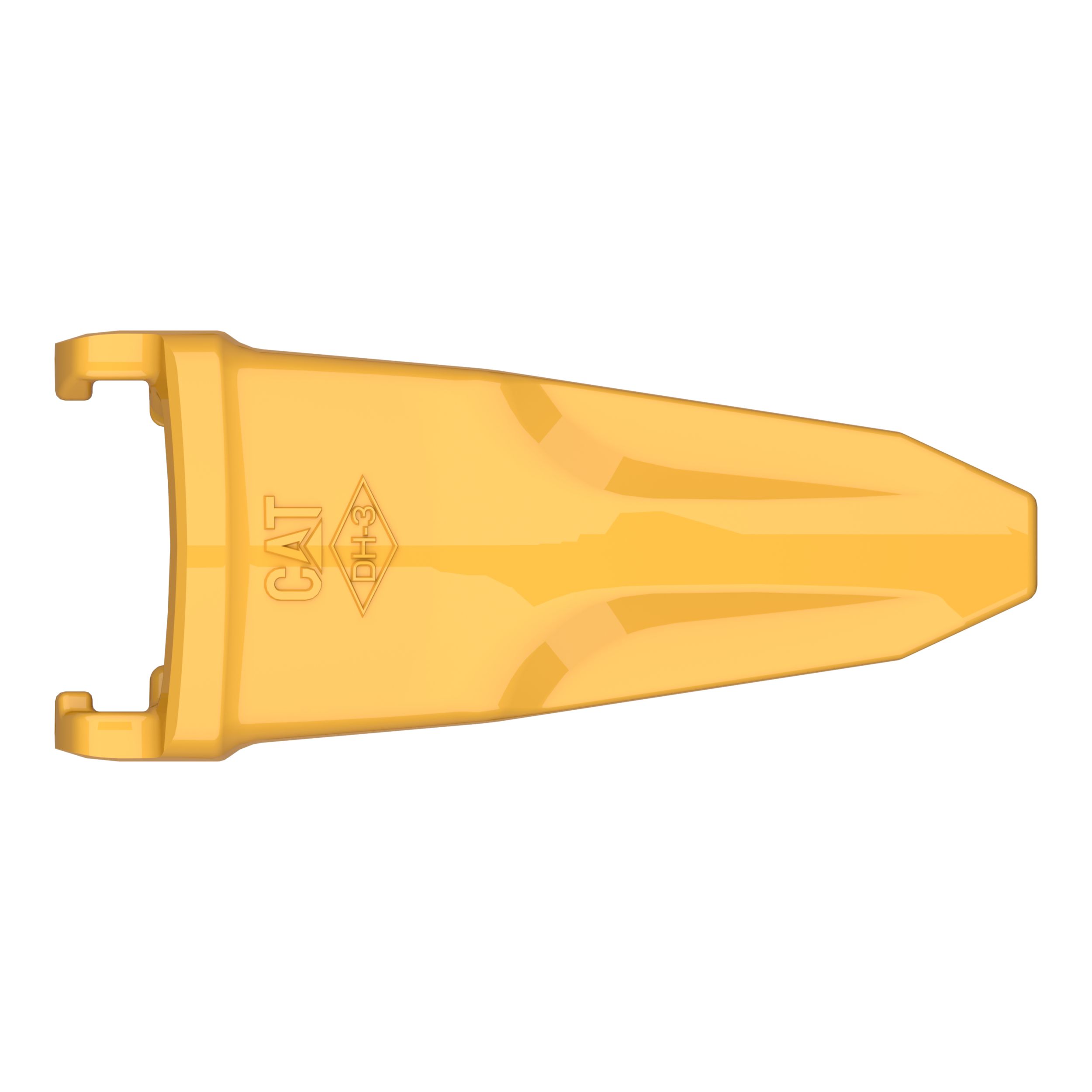 220-9102: Penetration Tip | Cat® Parts Store