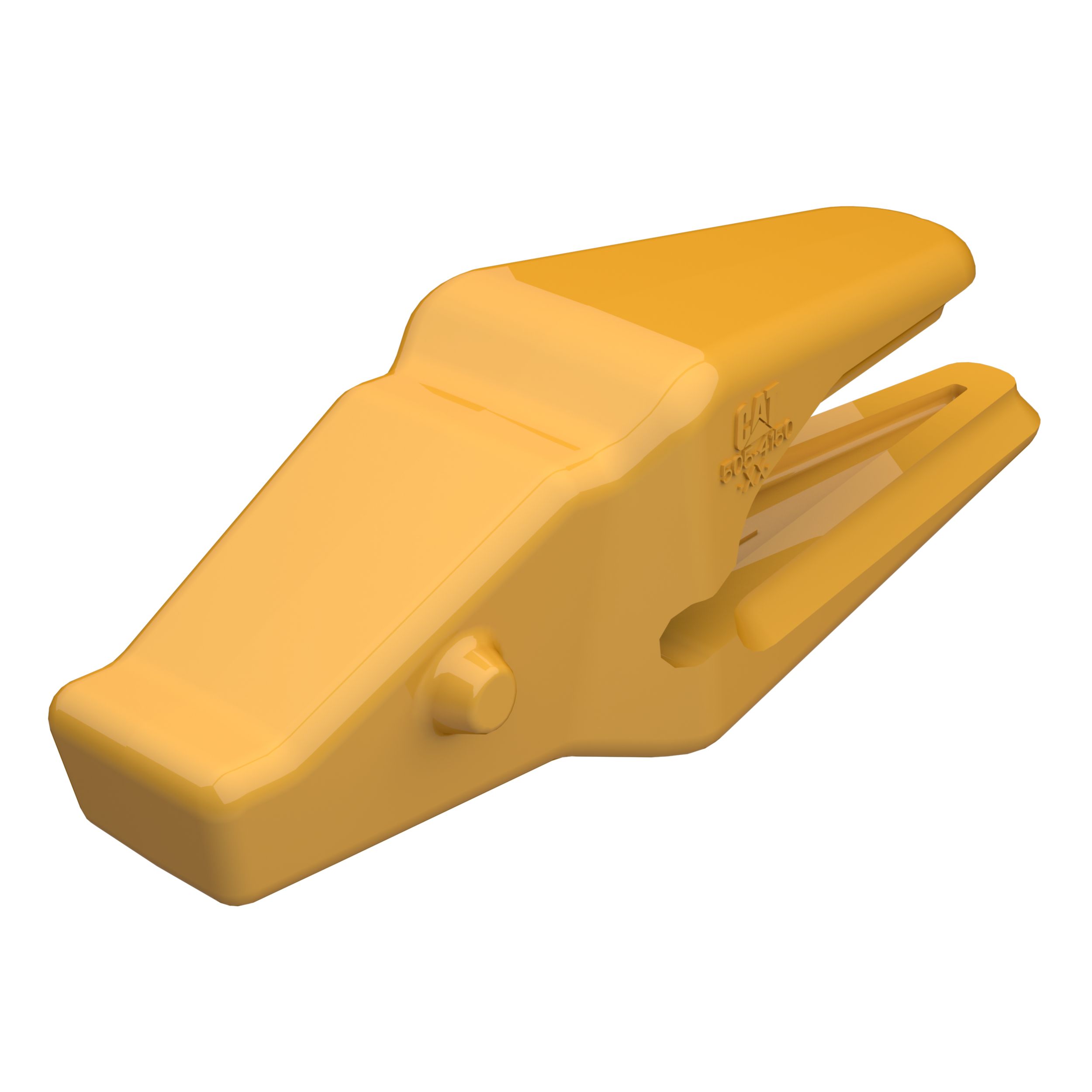 505-4002: Bucket Tip | Cat® Parts Store