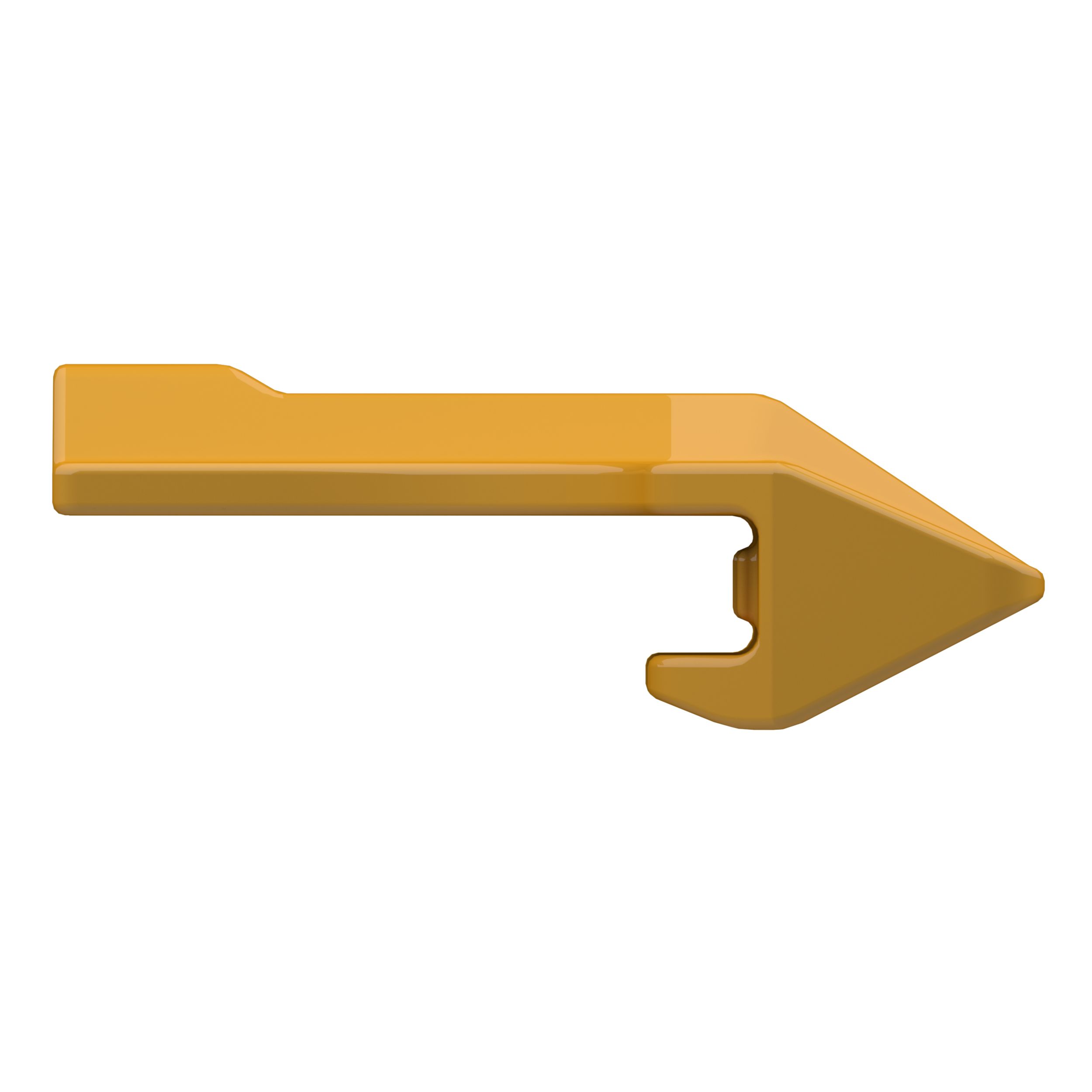 486-9066: Sidebar Protector | CATCorp