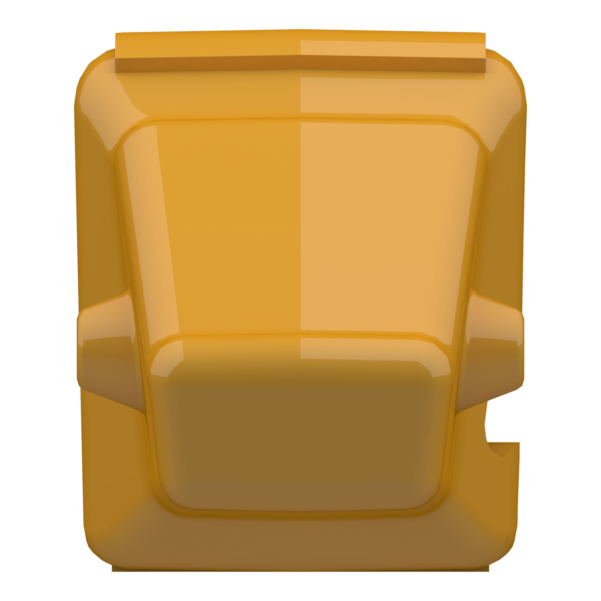 505-4156: Two Strap Adapter Right Hand ARM | Cat® Parts Store