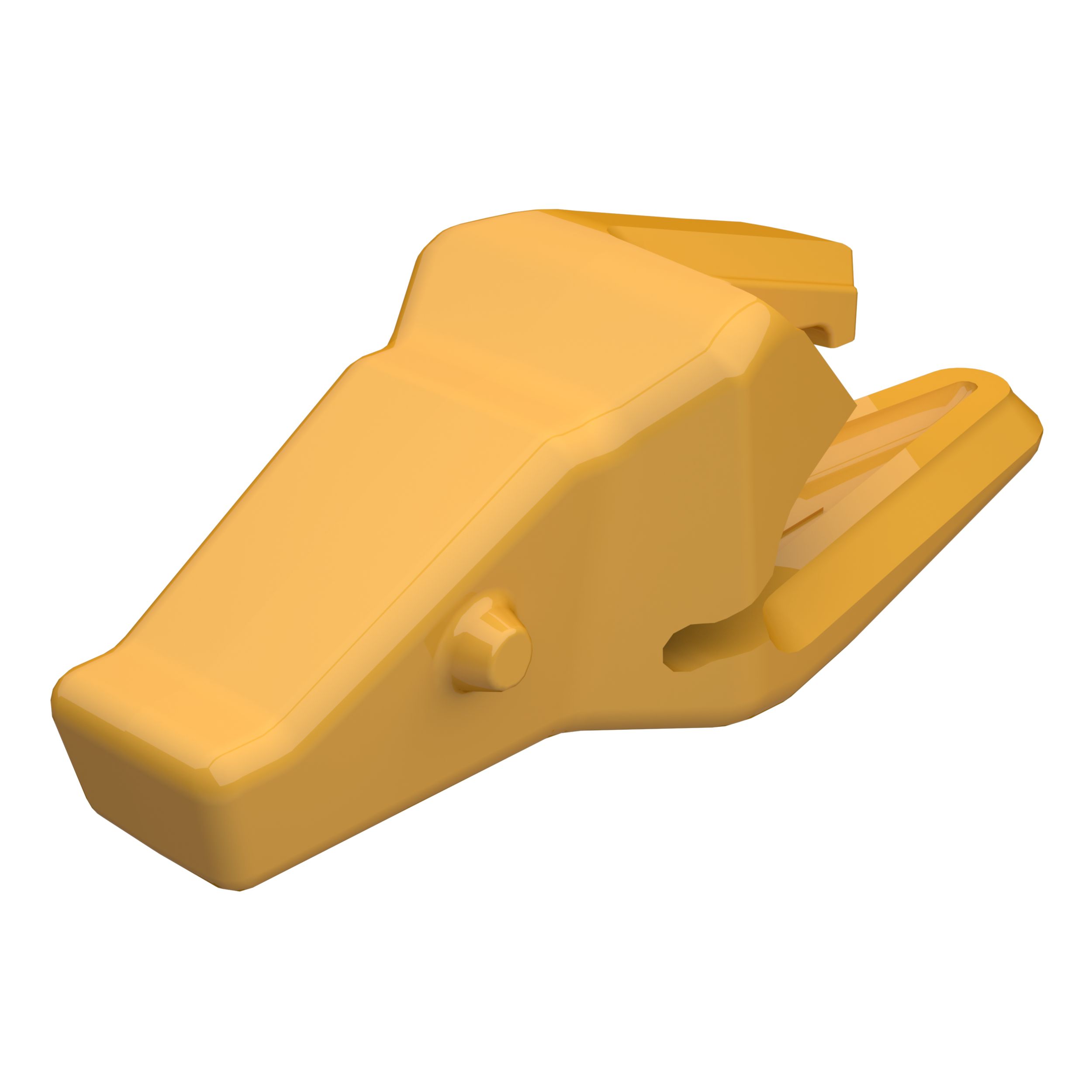 505-4083: Punta cruciforme de penetración | Cat® Parts Store