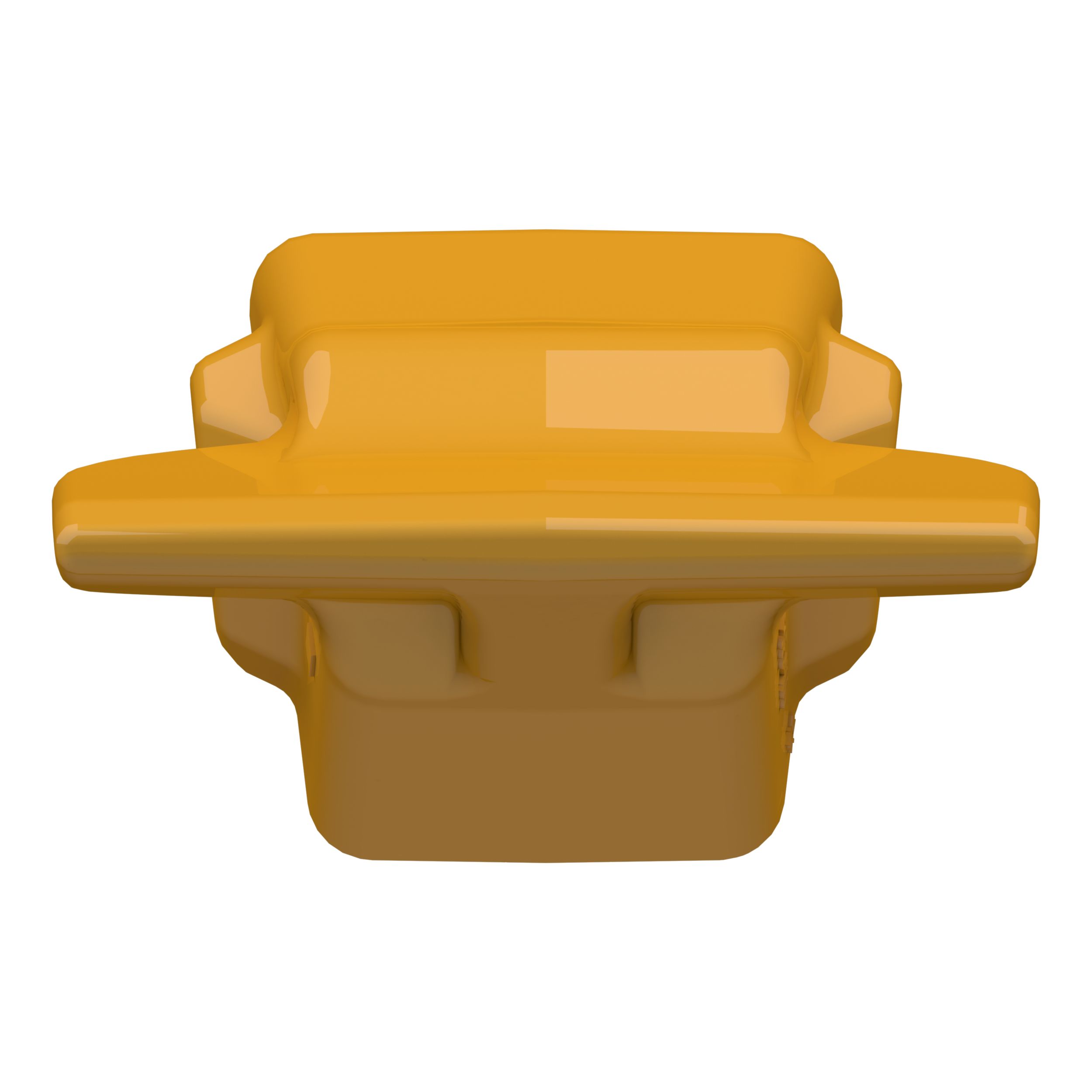 505-4080: Bucket Tip | Cat® Parts Store