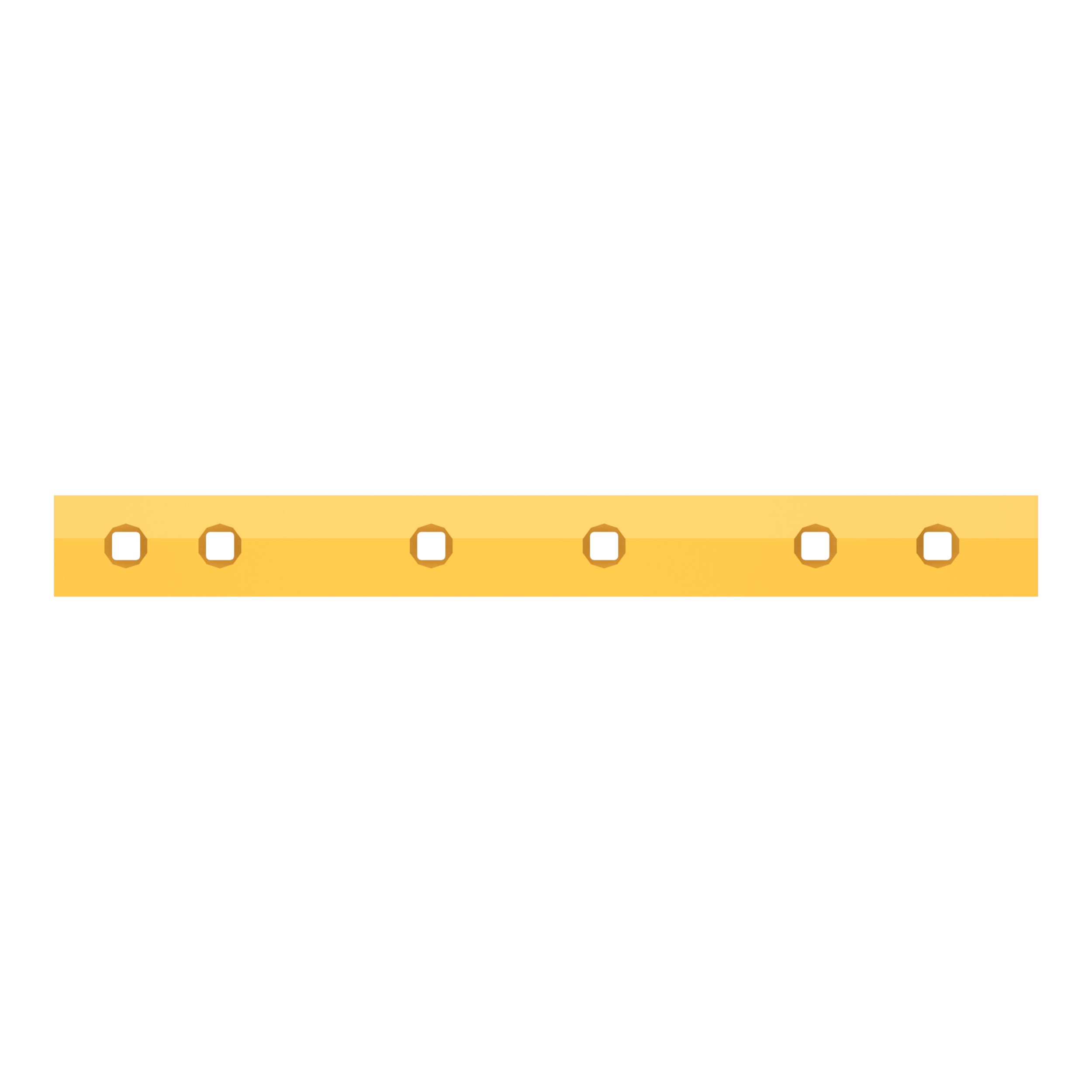 484-6823: PLATE-WEAR | CATCorp