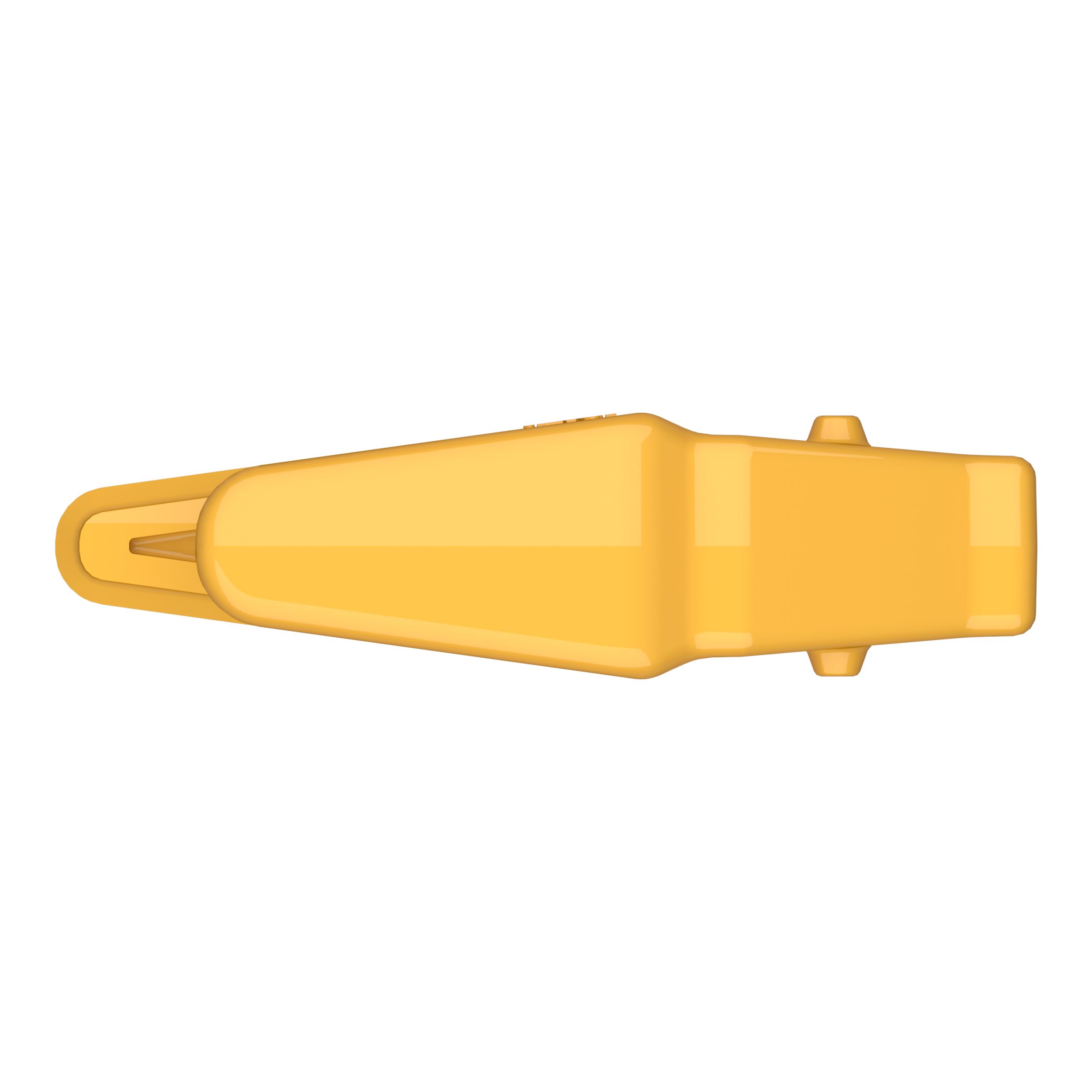 505-4150: Adaptador de dos correas central | Cat® Parts Store