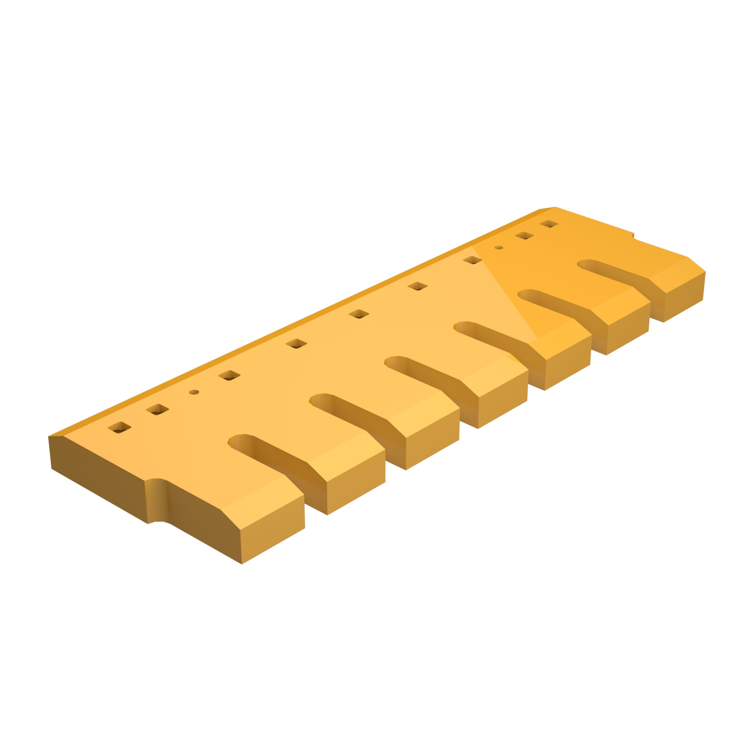 138-0675: CUCHILLA: SER | Cat® Parts Store