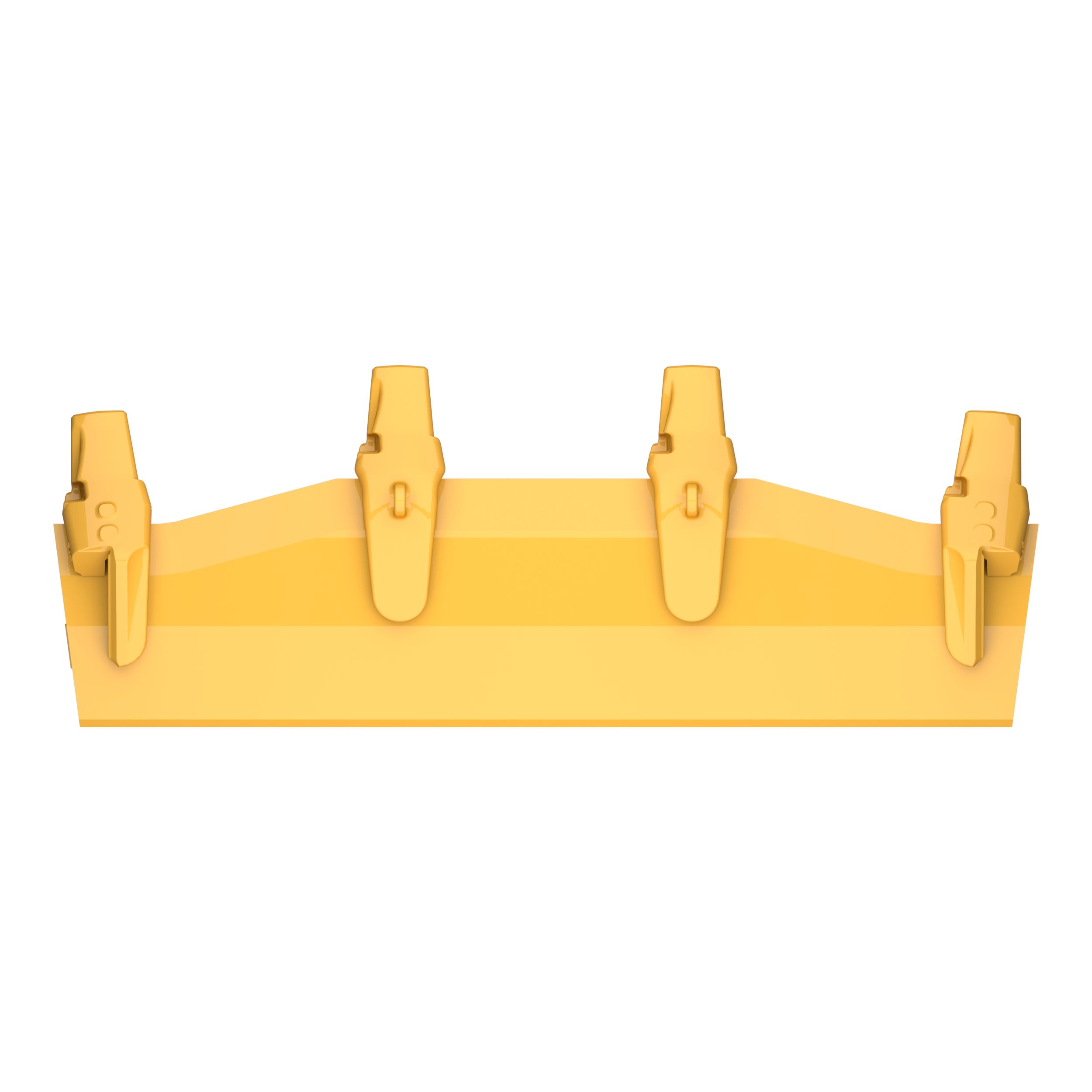 315-5319: Base Edge Assembly | Cat® Parts Store