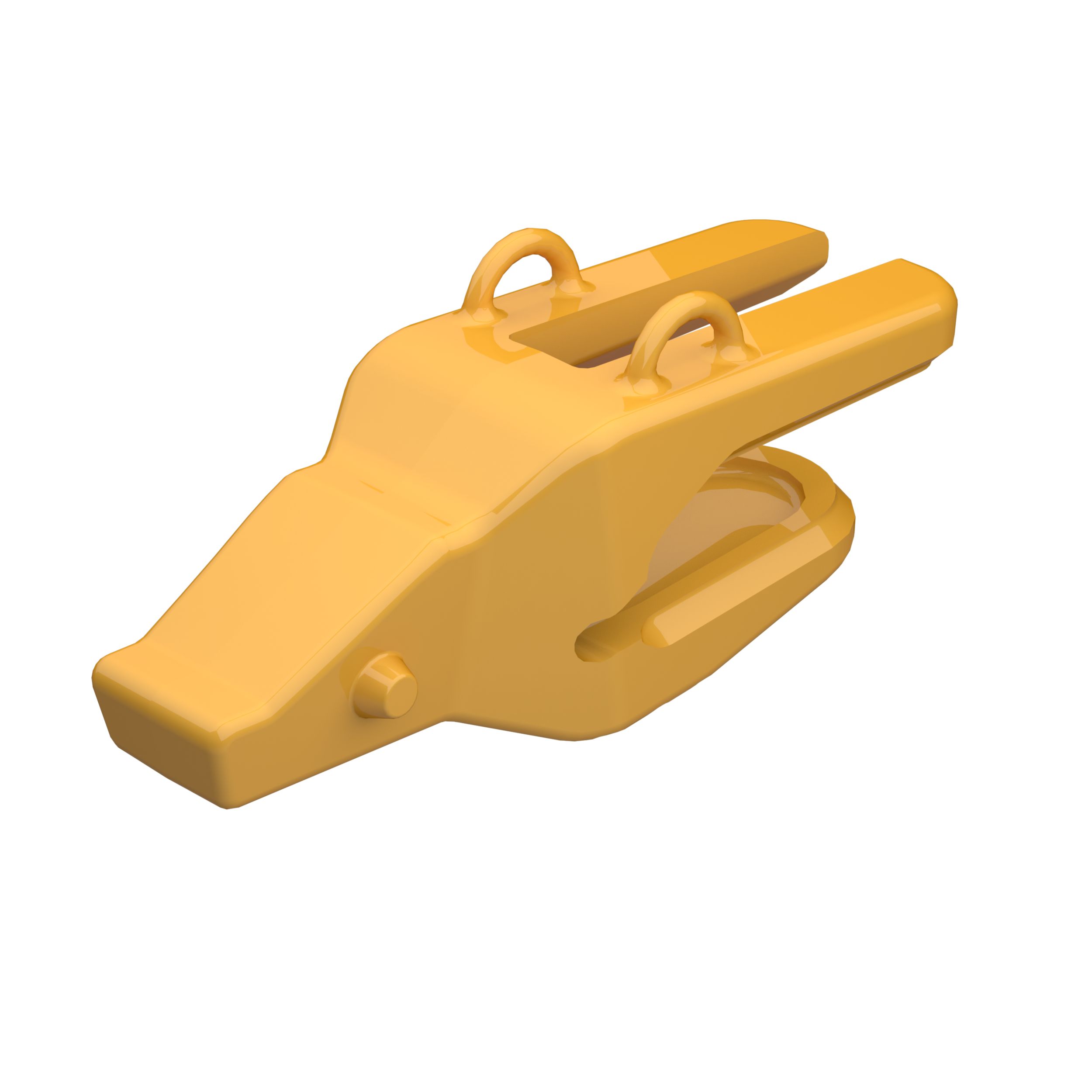505-4014: Bucket Tip | Cat® Parts Store
