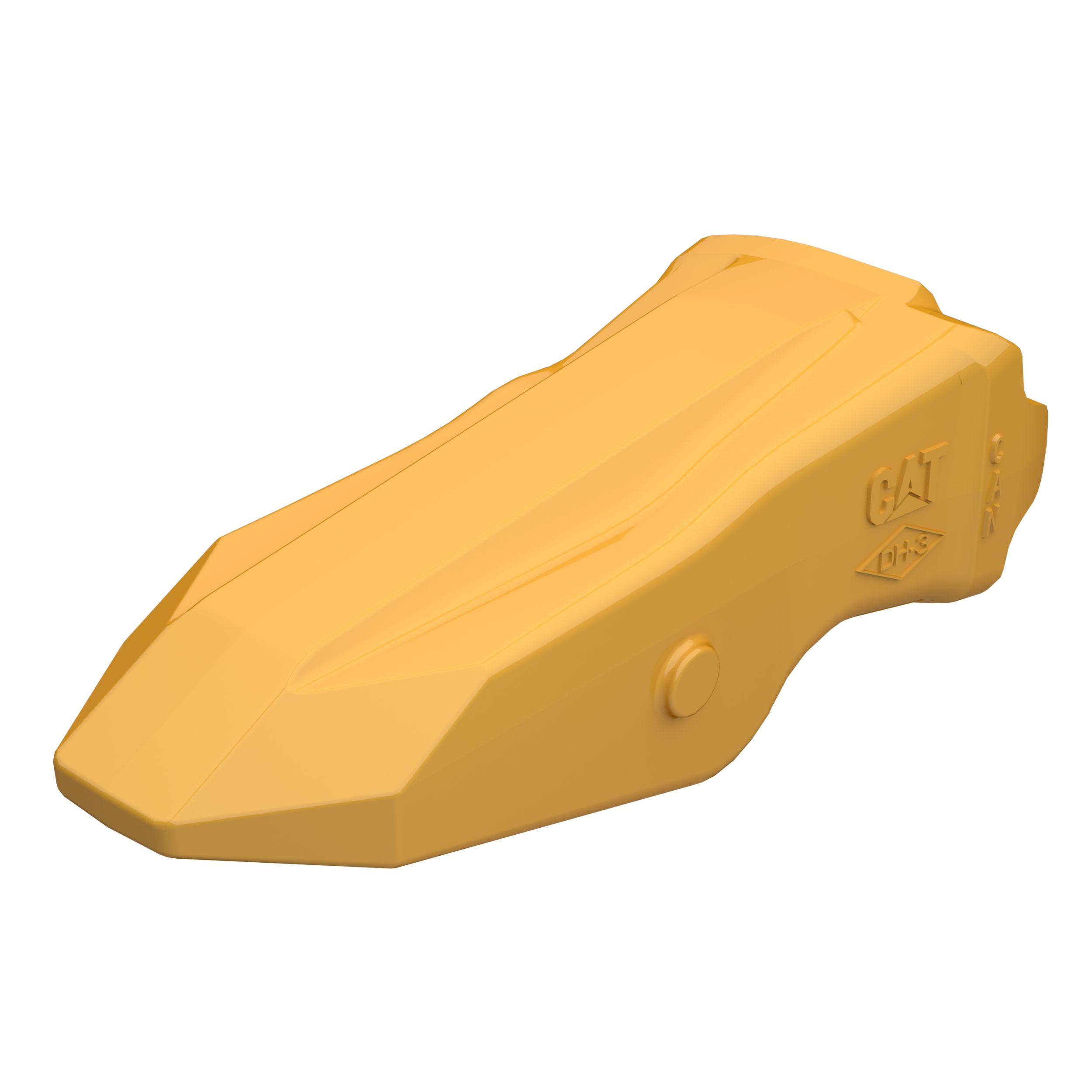 220-9130: 93.50mm Long K130 Retainer | Cat® Parts Store