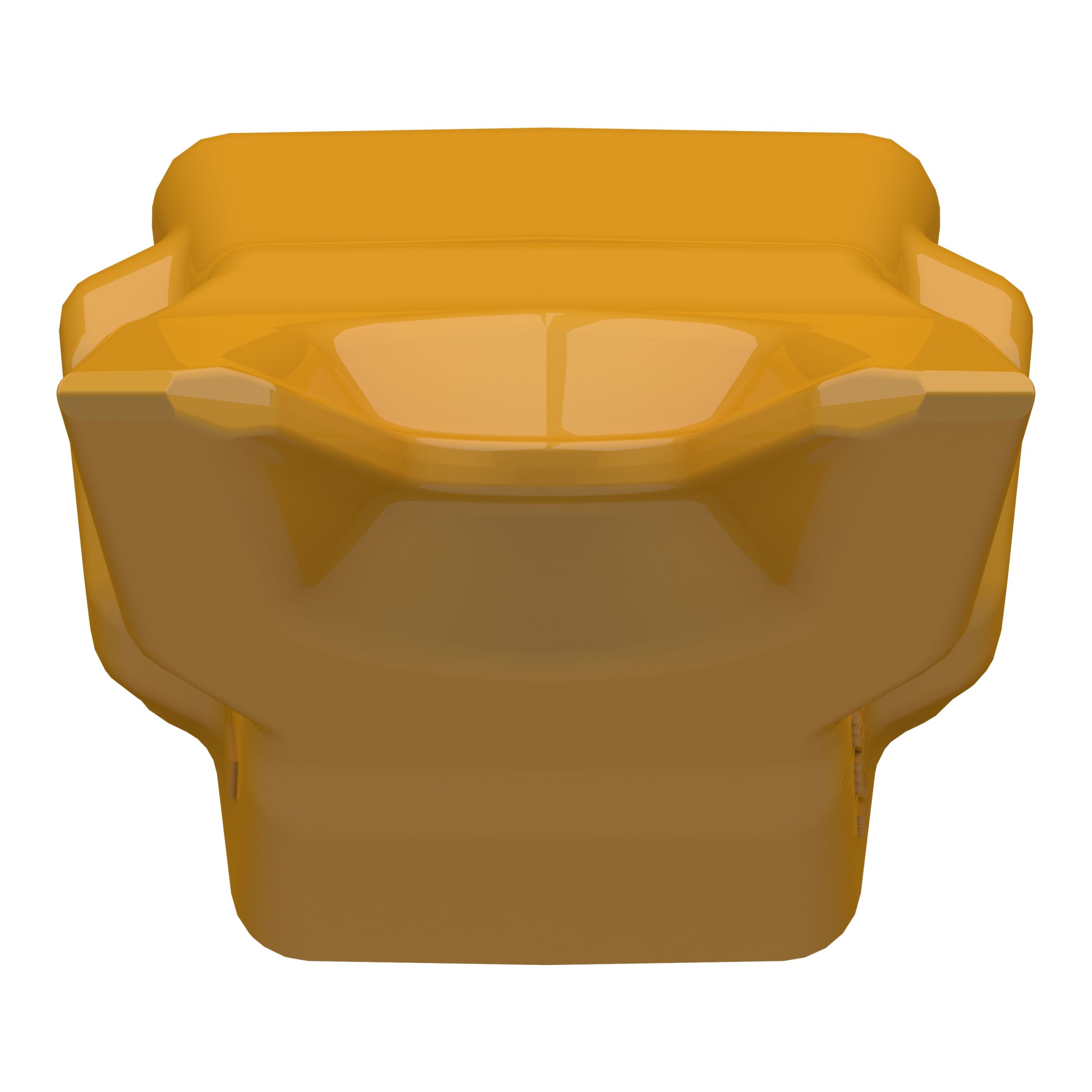 505-4095: Double Spike Tip | Cat® Parts Store