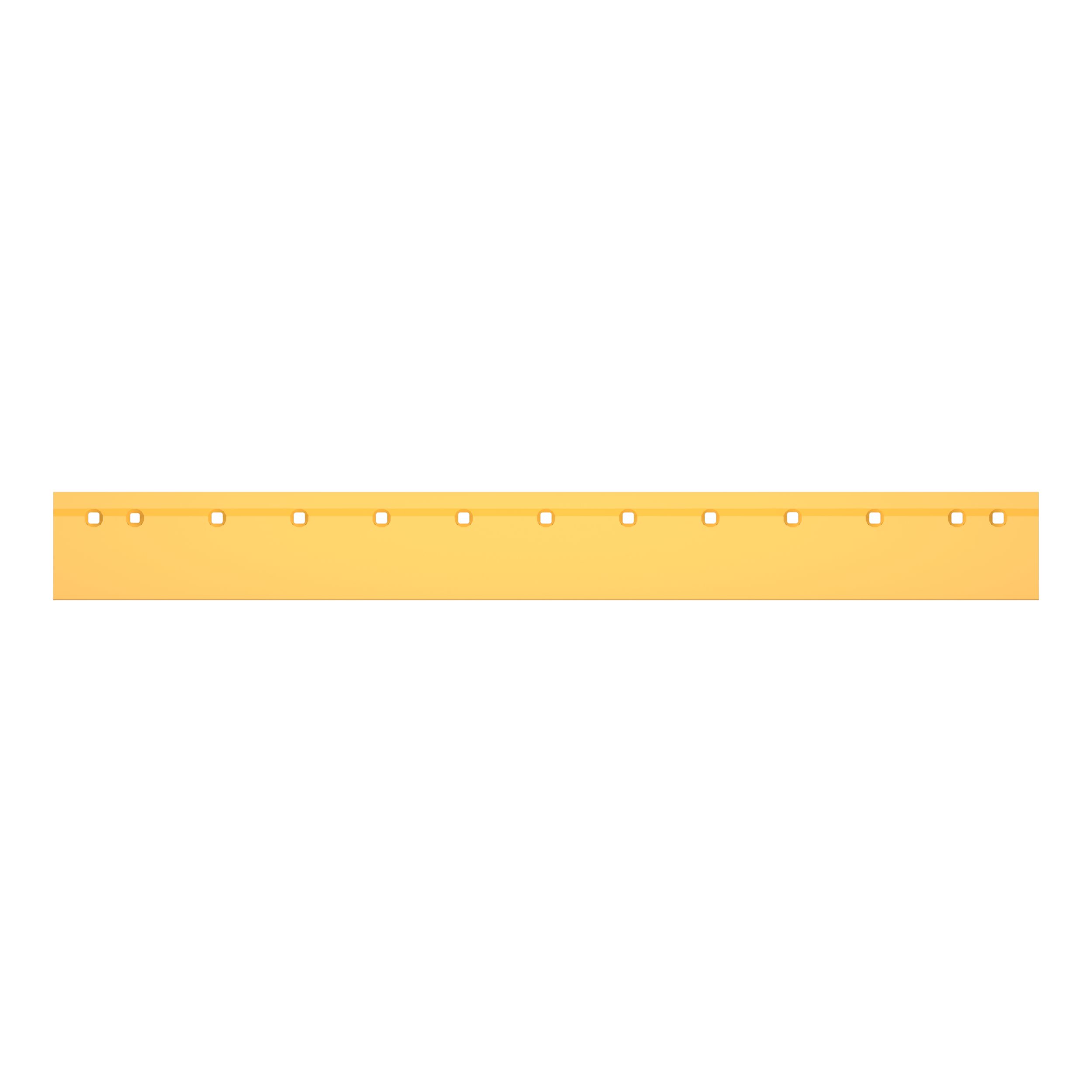 9J-3657: Borda Cortante | Cat® Parts Store