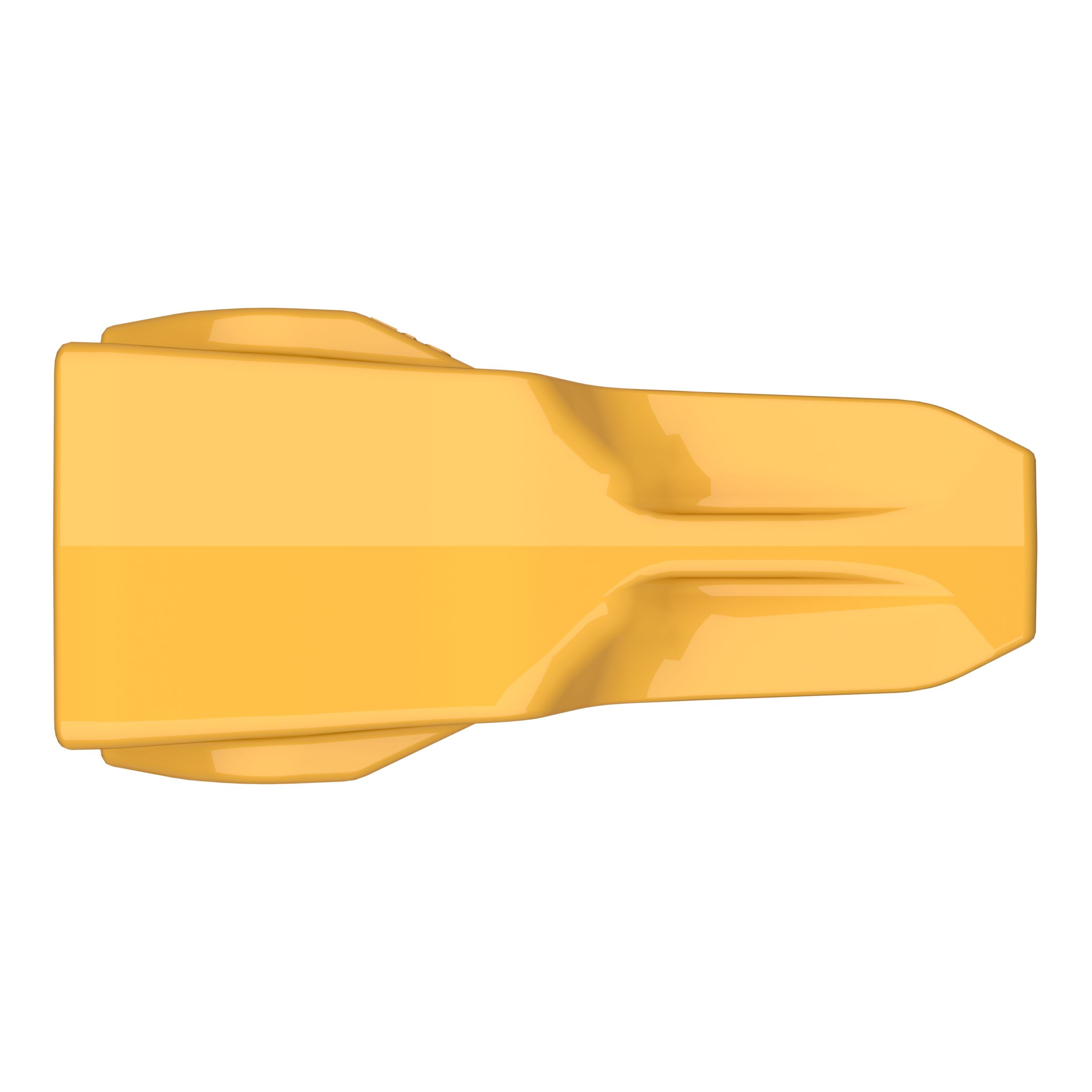 505-4106: Bucket Tip | Cat® Parts Store