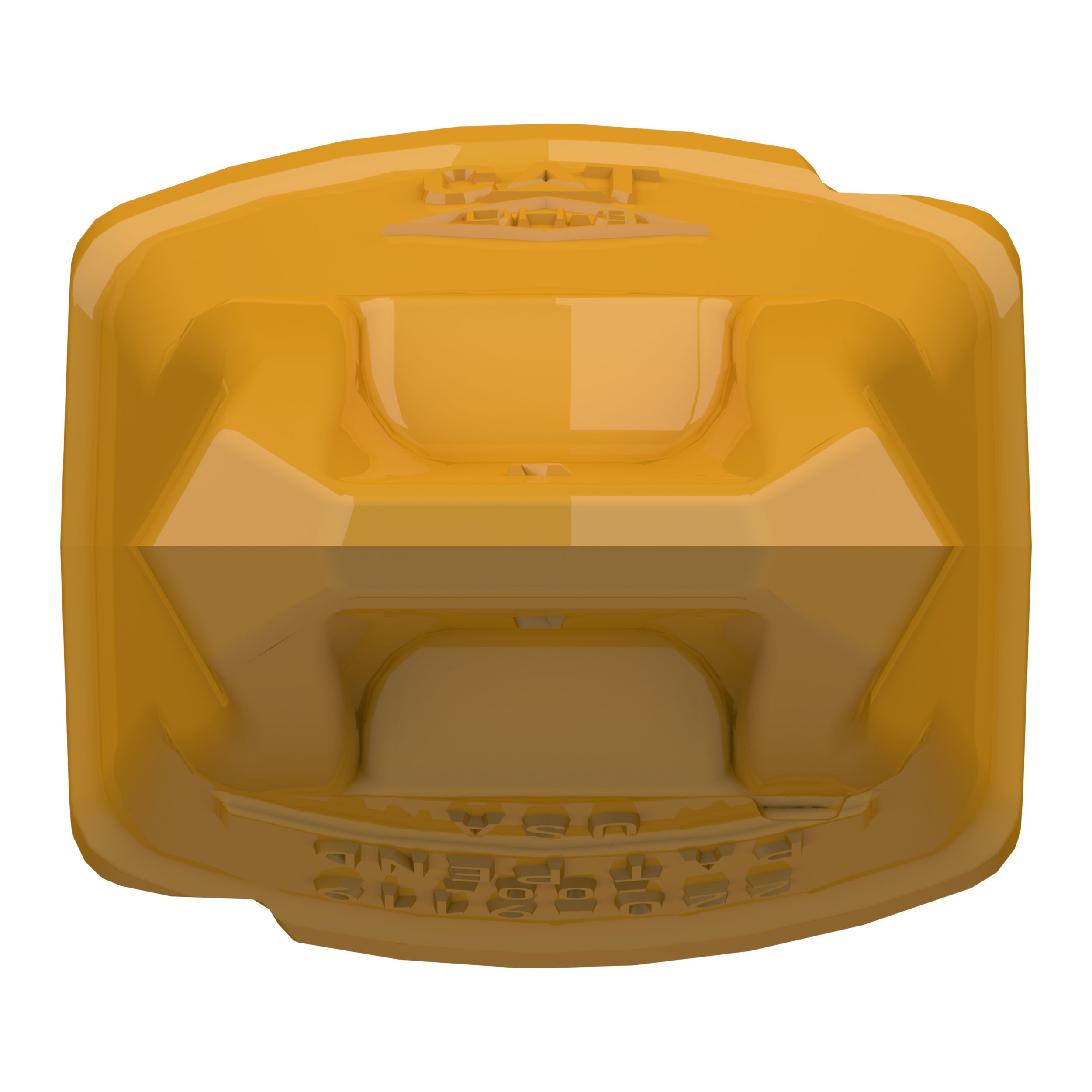 220-9099: General Purpose Tip | Cat® Parts Store