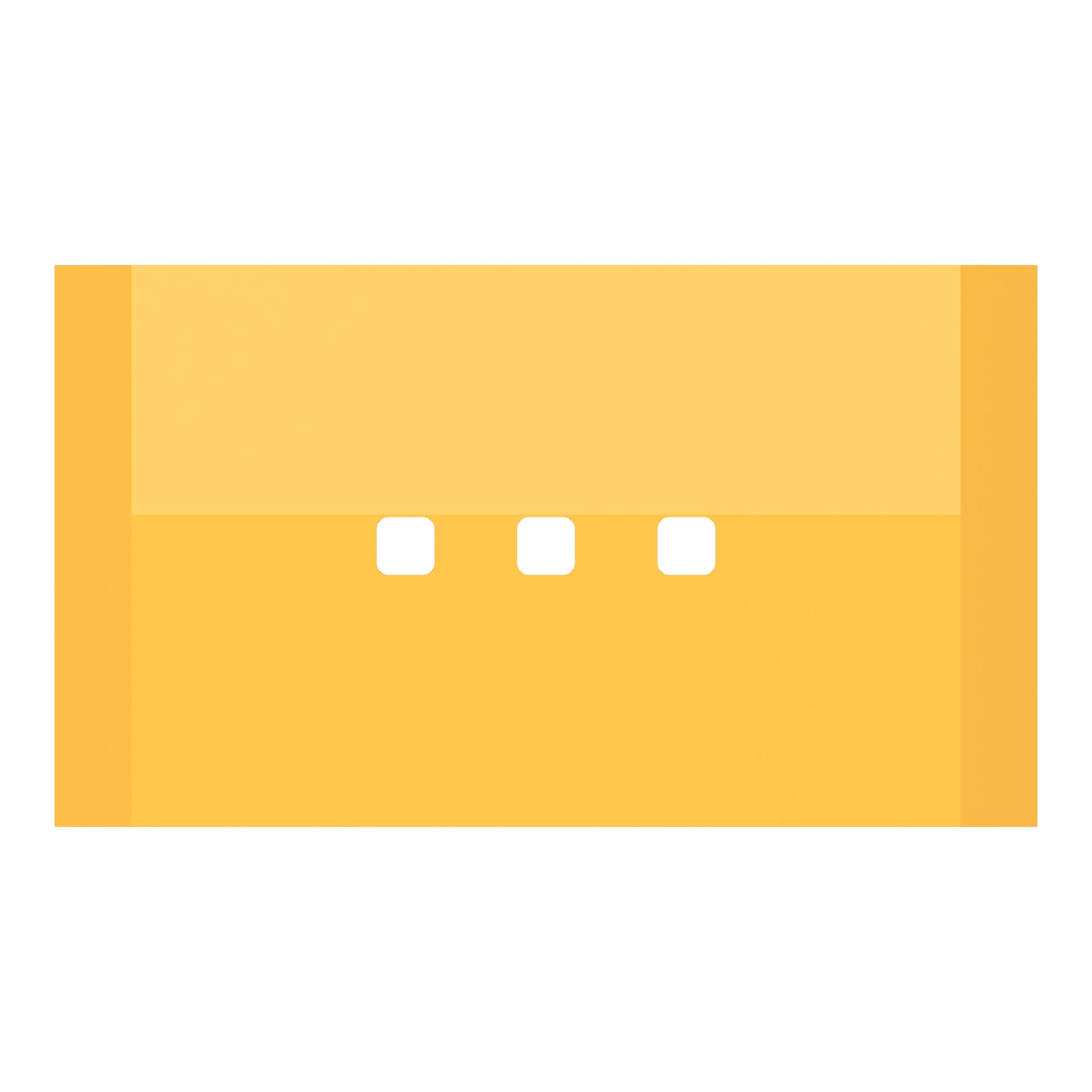 523-9780: Bucket Cutting Edge End Bit | Cat® Parts Store