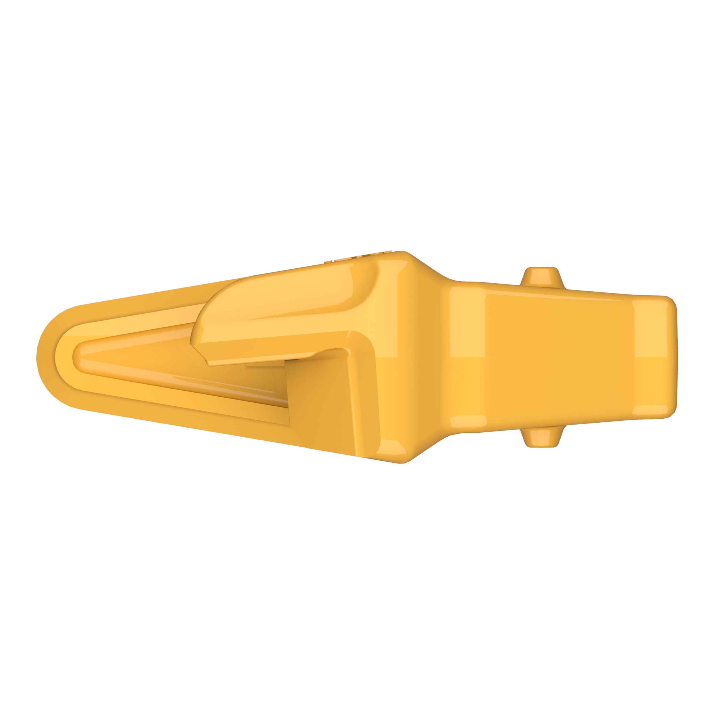 505-4132: Bucket Adapter | Cat® Parts Store