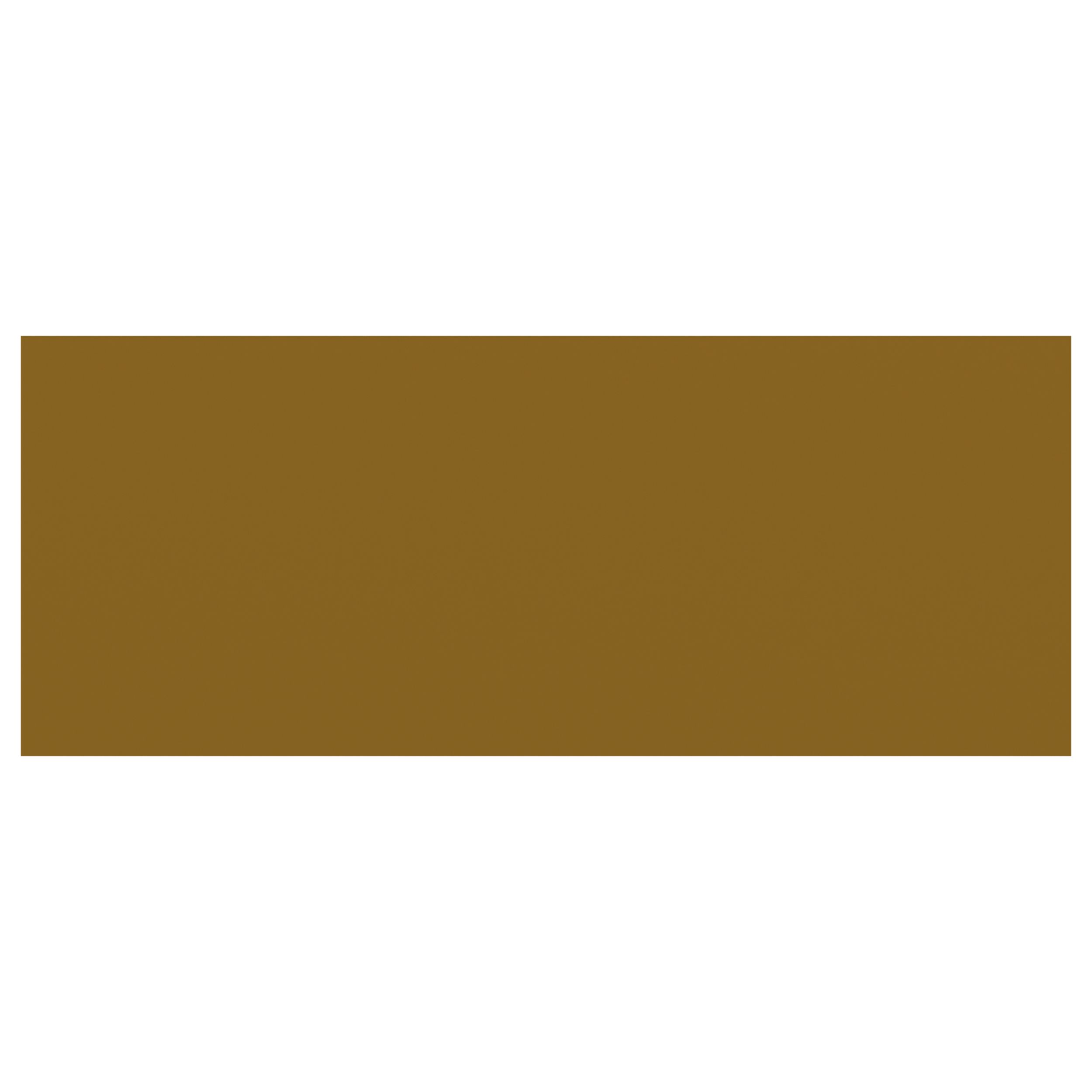 484-6823: PLATE-WEAR | CATCorp