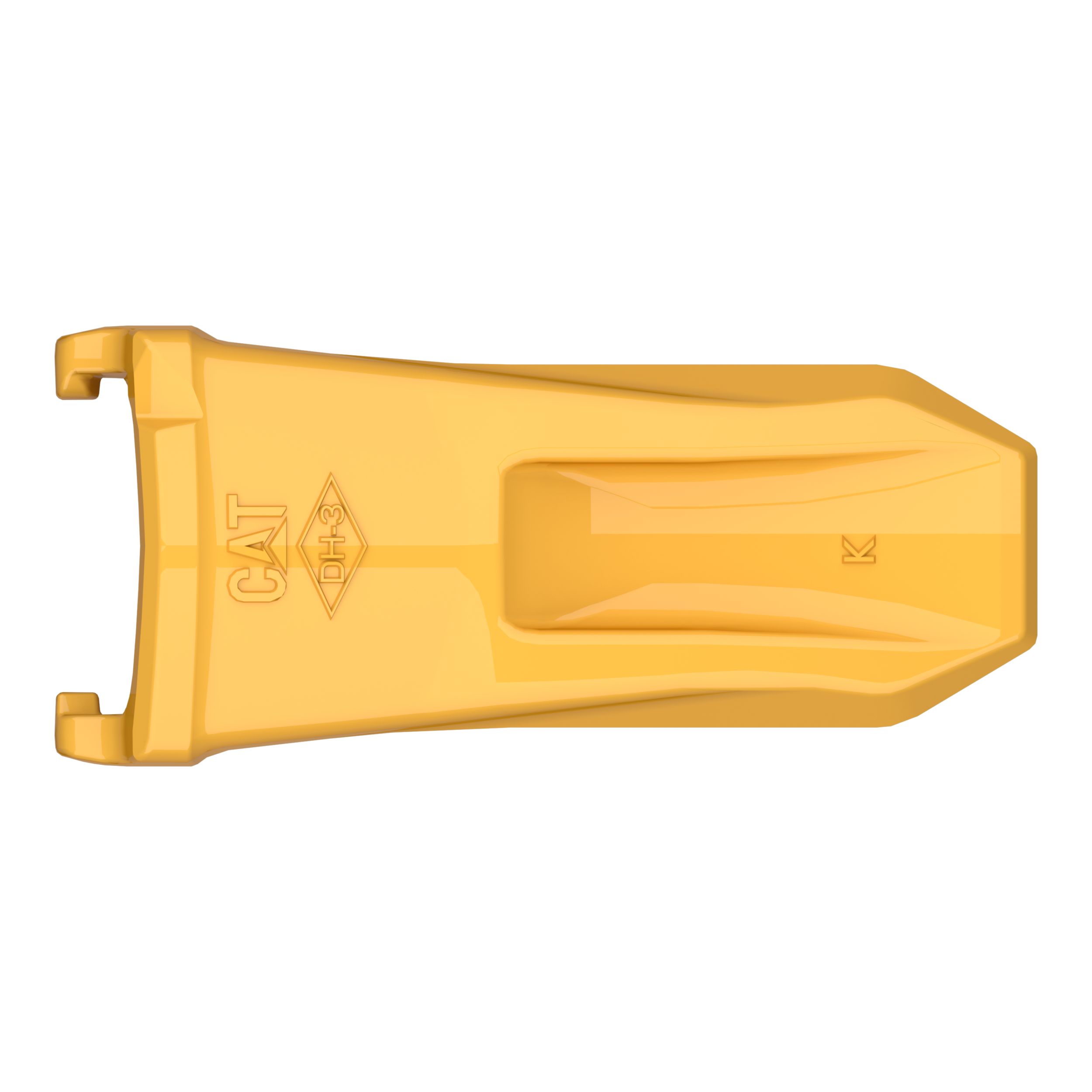 220-9099: General Purpose Tip | Cat® Parts Store