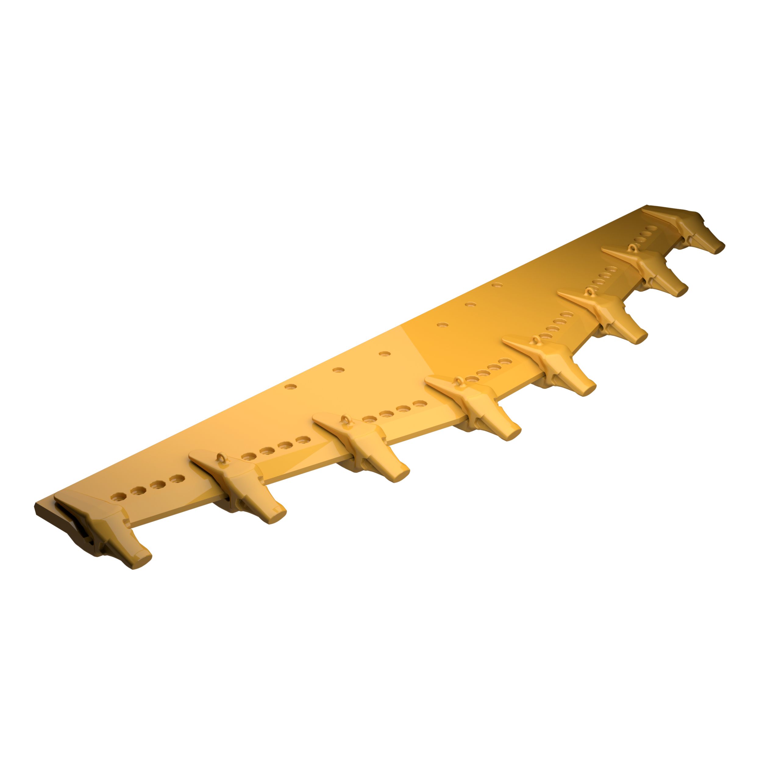 294-9013: Base Edge Assembly | Cat® Parts Store