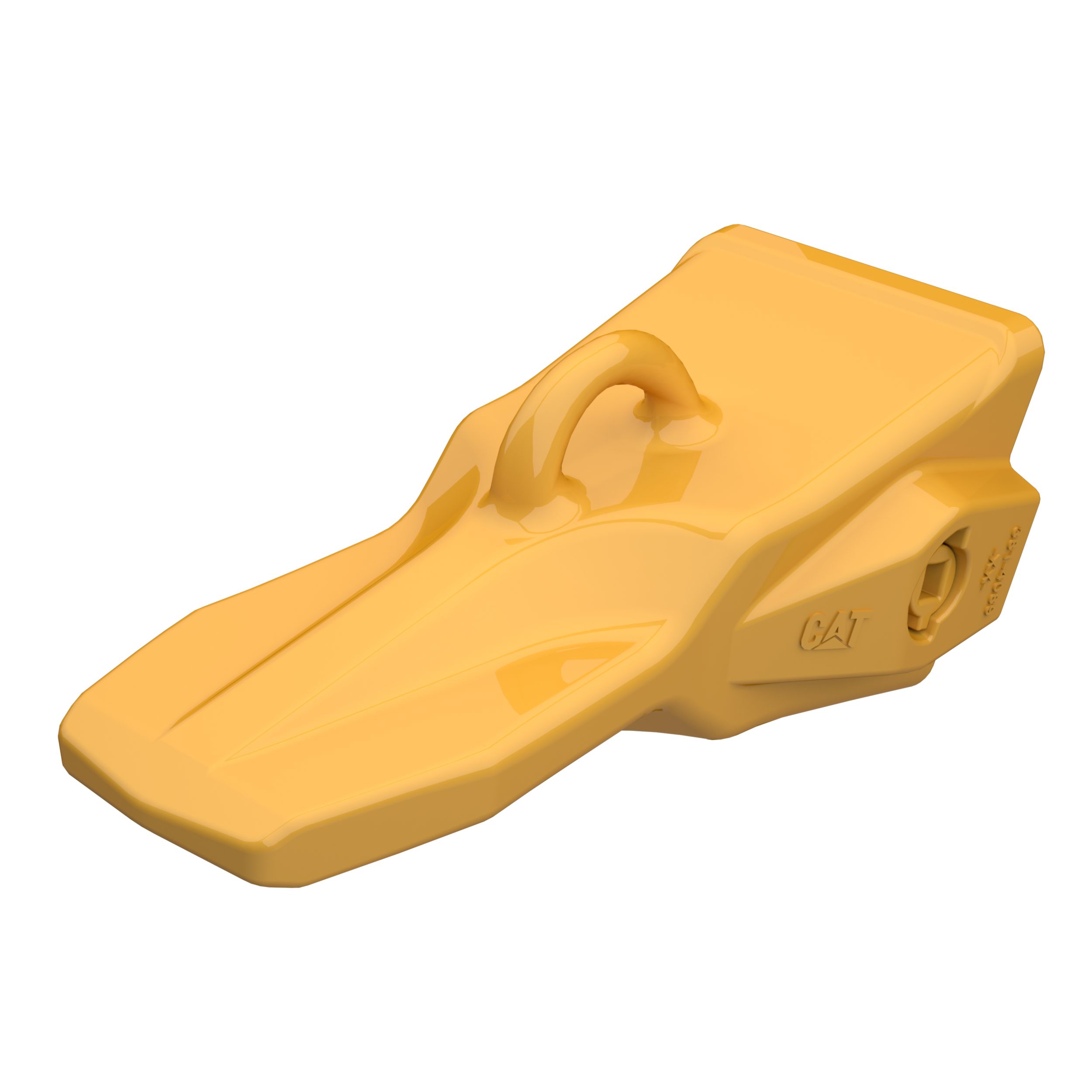 381-4089: Ponta de Penetração Plus | Cat® Parts Store