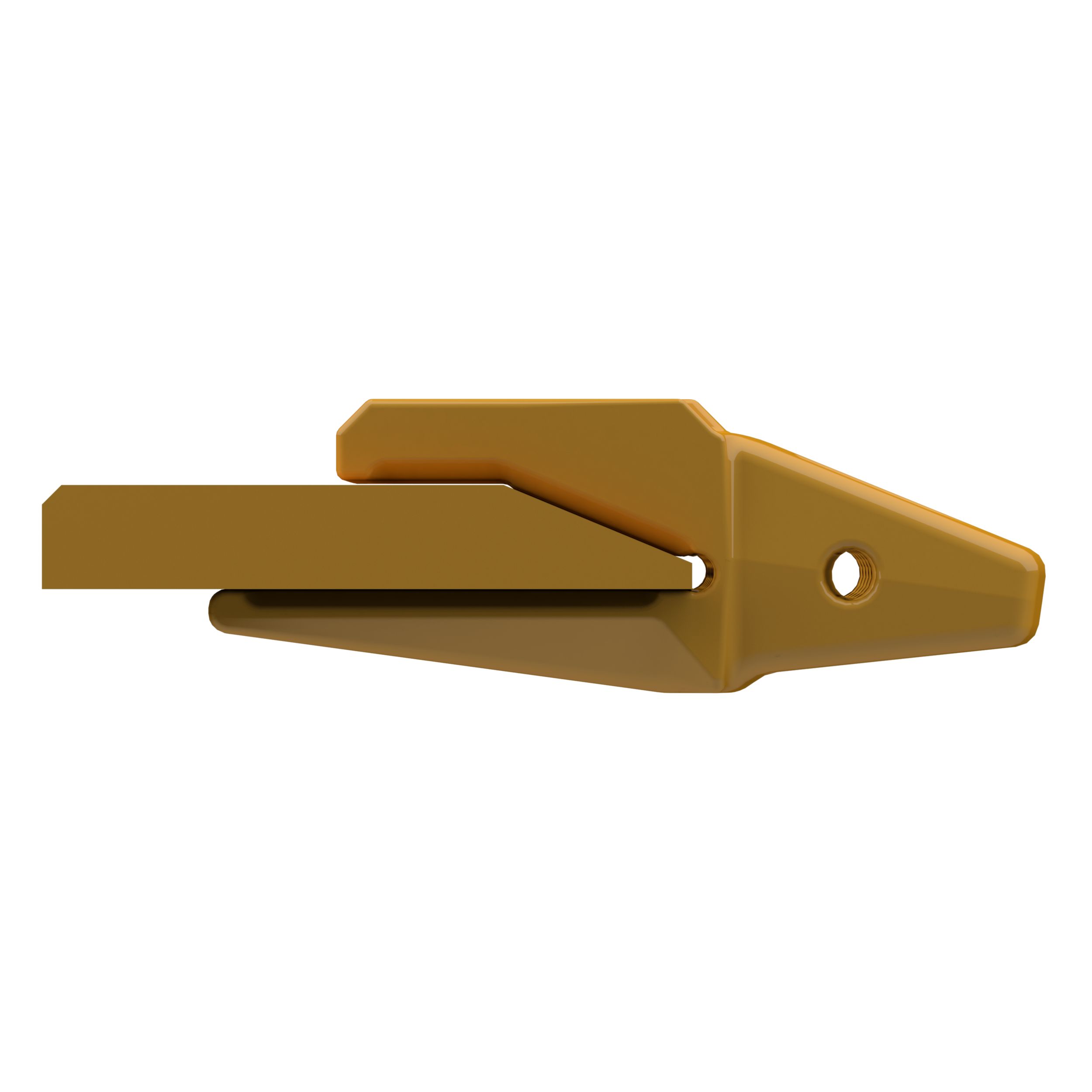 370-4404: Base Edge Assembly | Cat® Parts Store