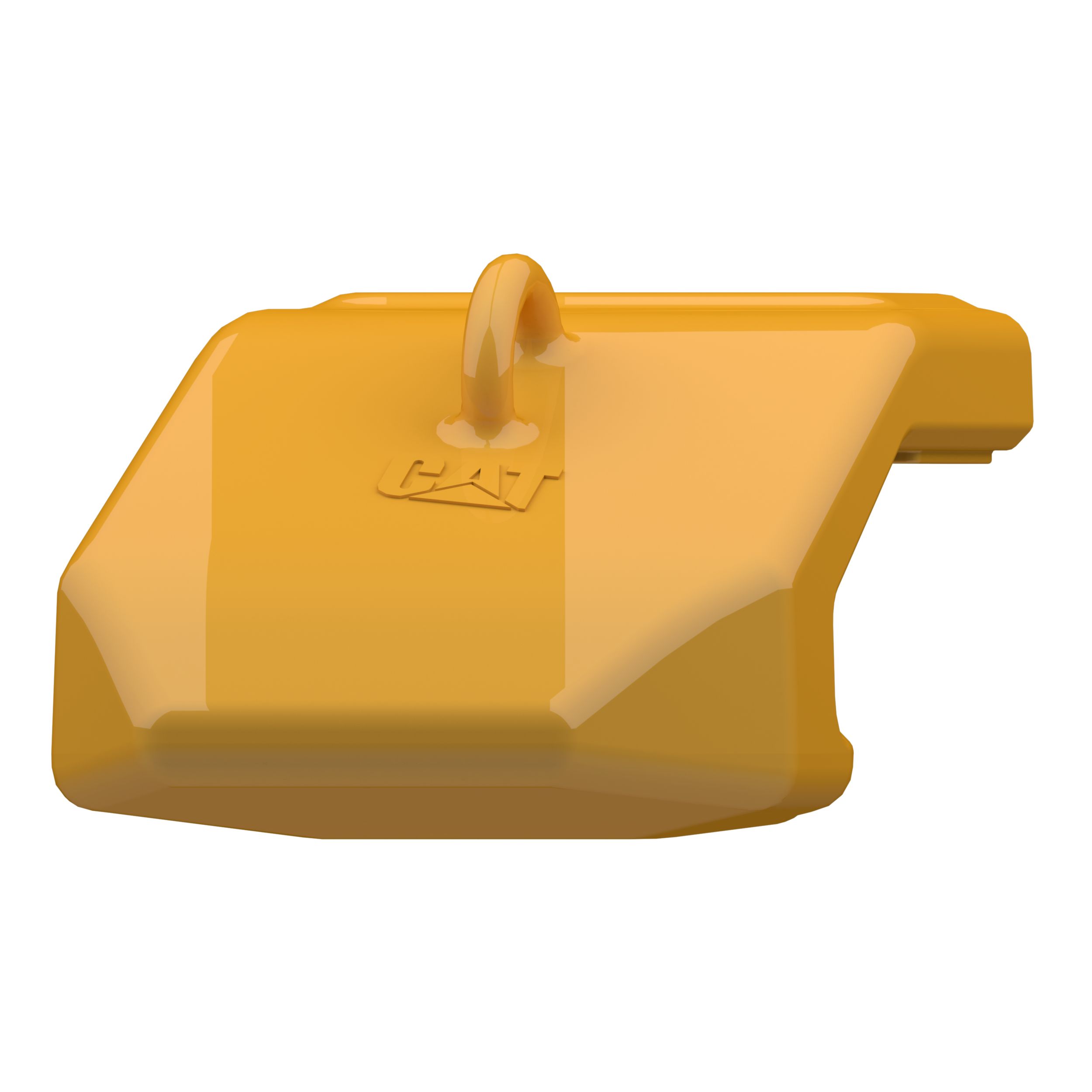 433-1056: Base Edge Shroud | Cat® Parts Store