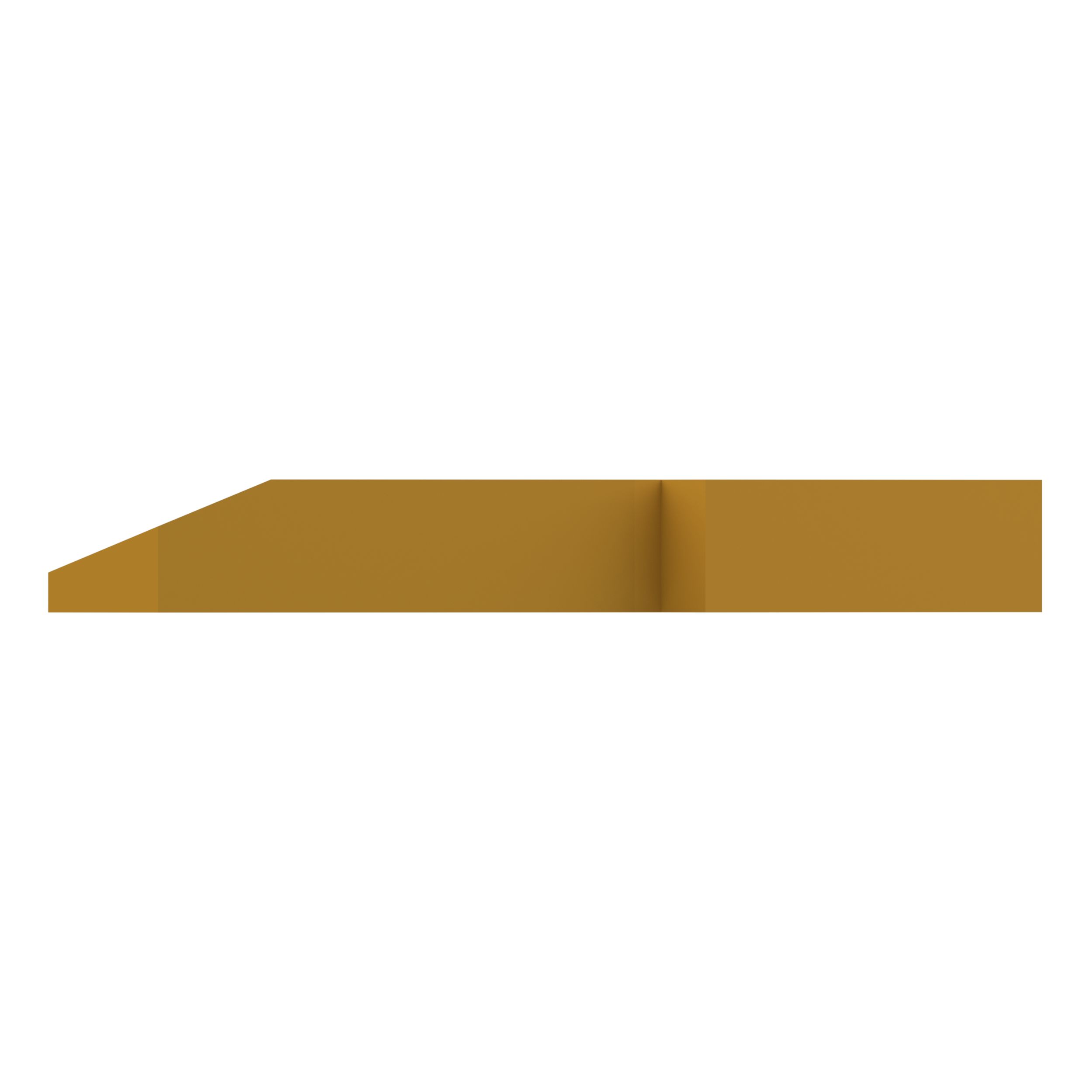 288-4429: Sidebar | Cat® Parts Store