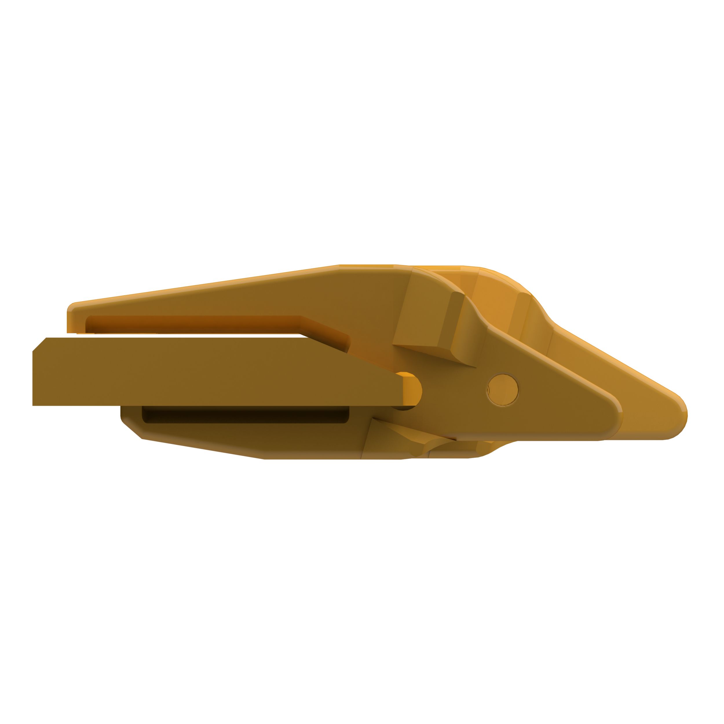 491-6794: Base Edge Assembly | CATCorp