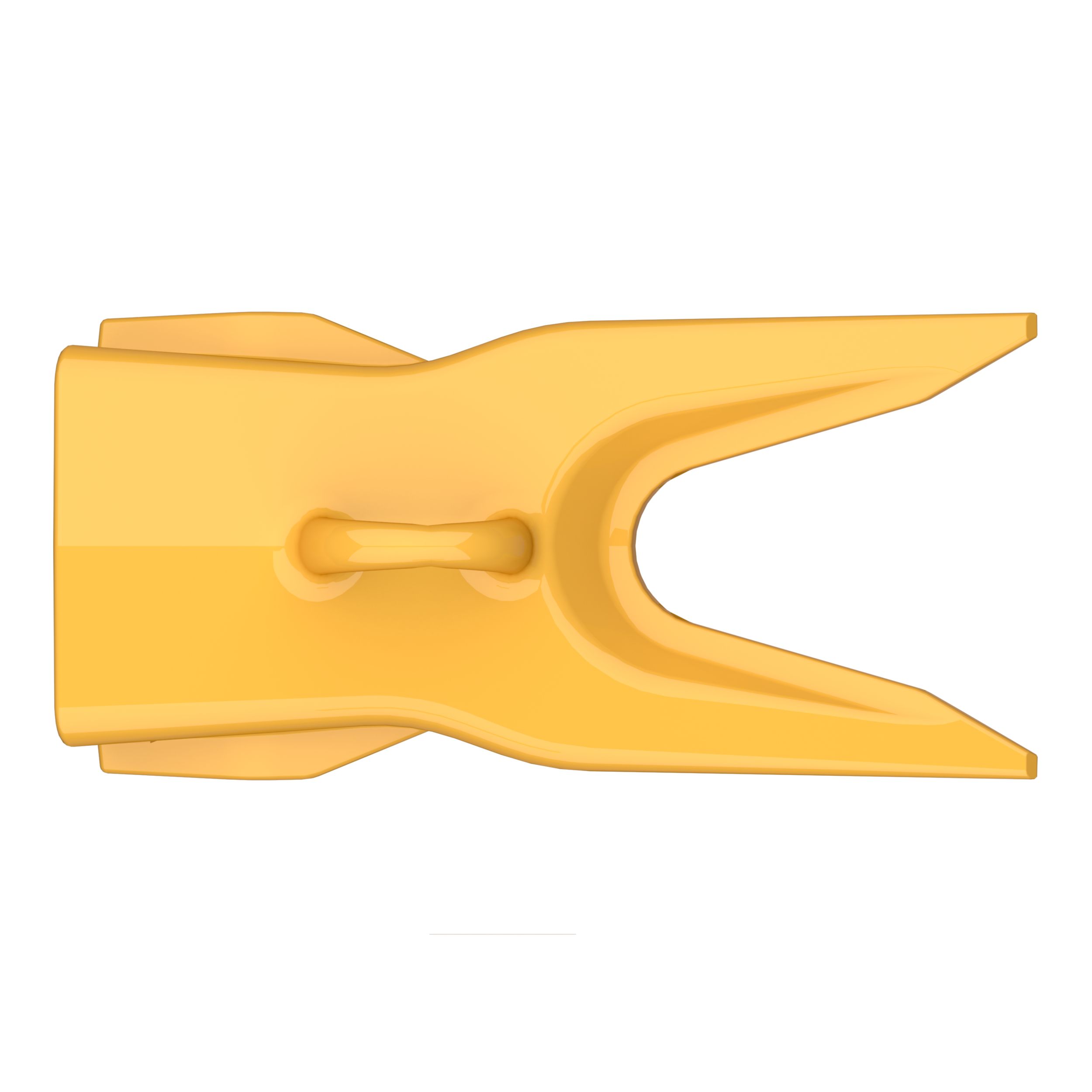 368-3871: Double Spike Tip | Cat® Parts Store