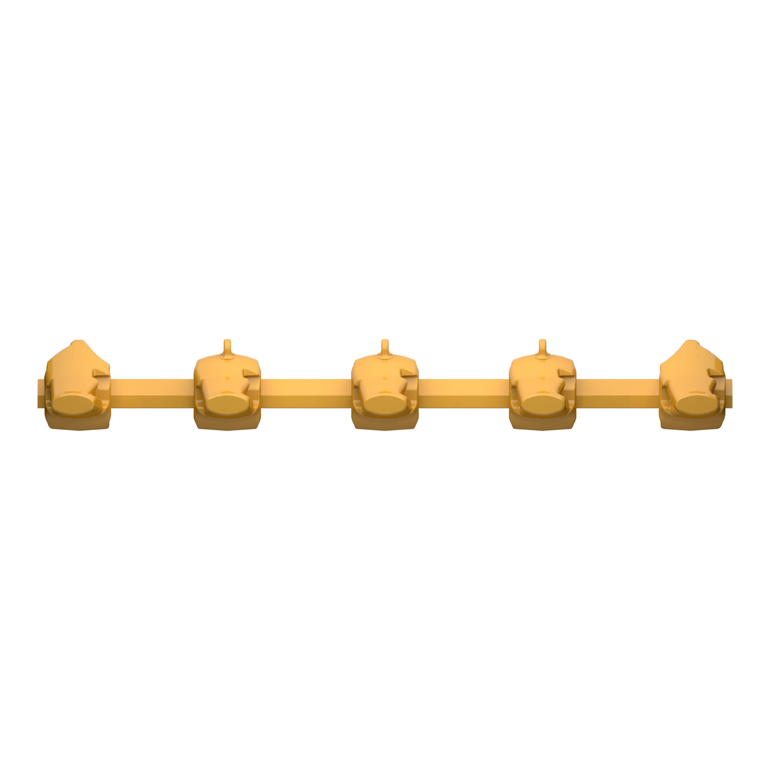 314-2859: Base Edge Assembly | CATCorp