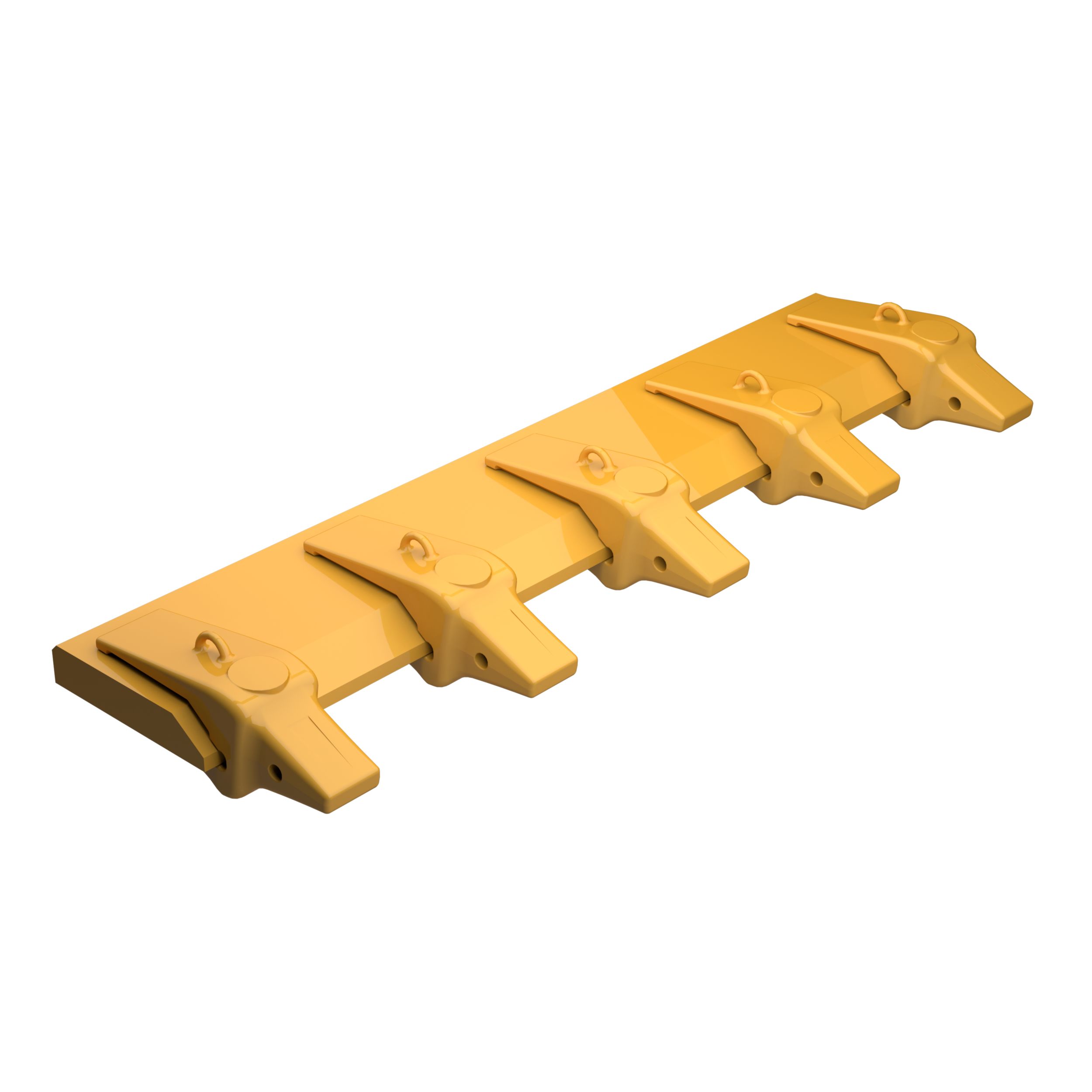 368-3656: Base Edge Assembly | Cat® Parts Store