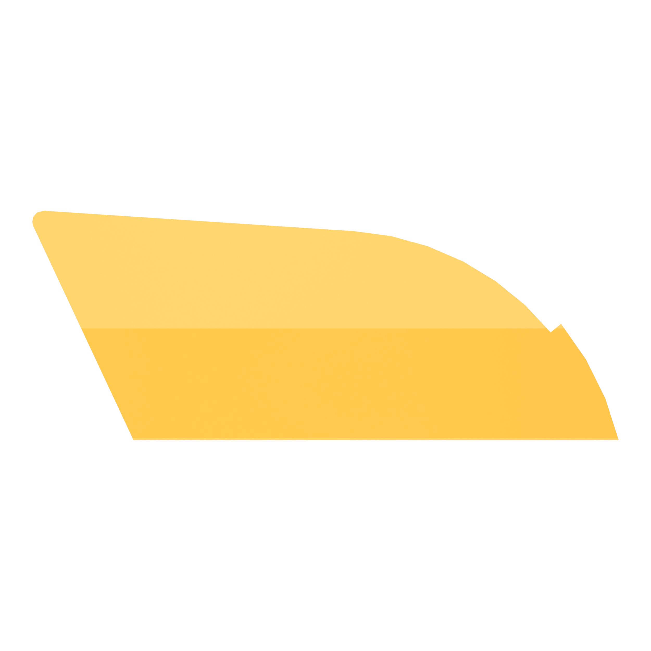 423-4977: PLATE-WEAR | Cat® Parts Store