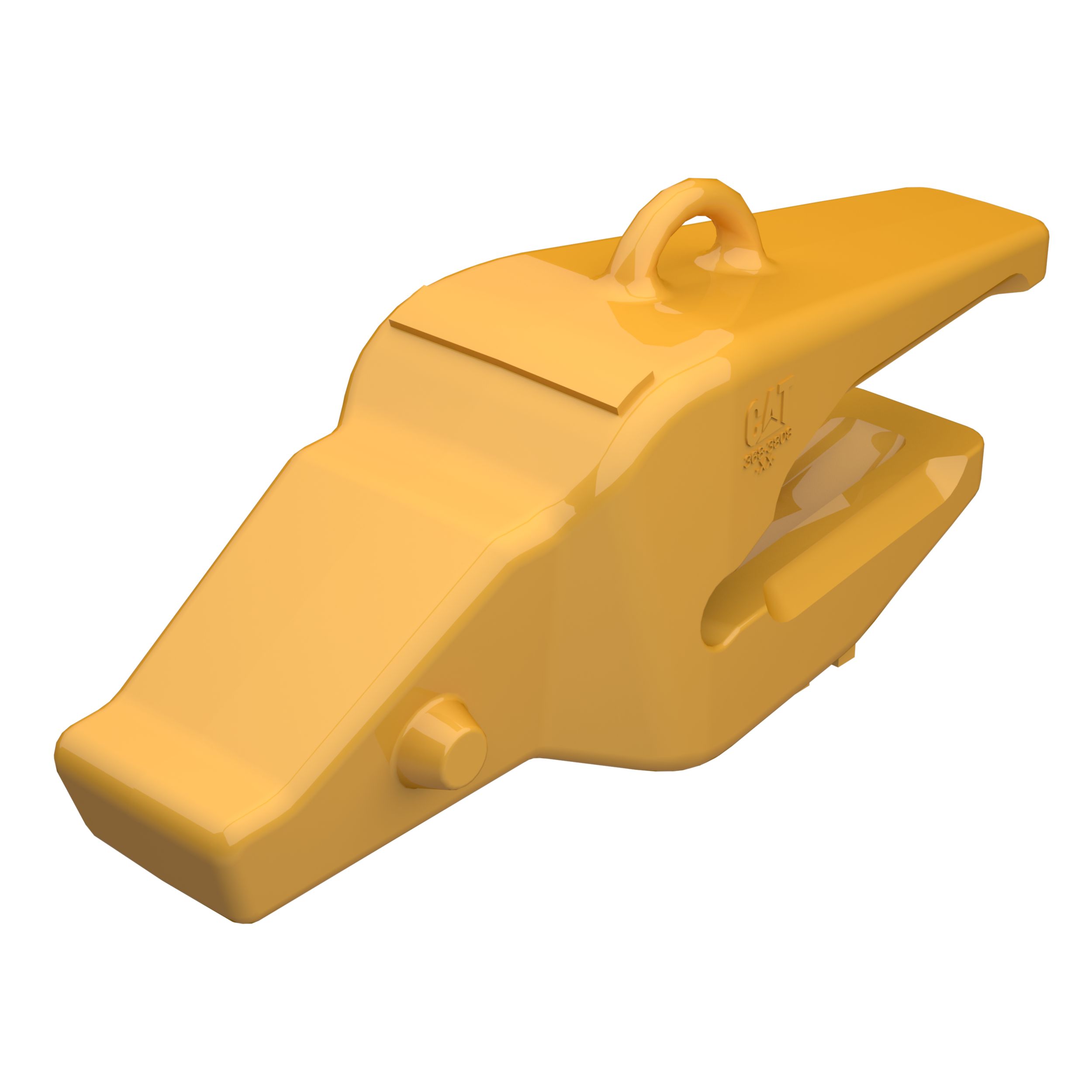 368-3836: Bucket Adapter | Cat® Parts Store