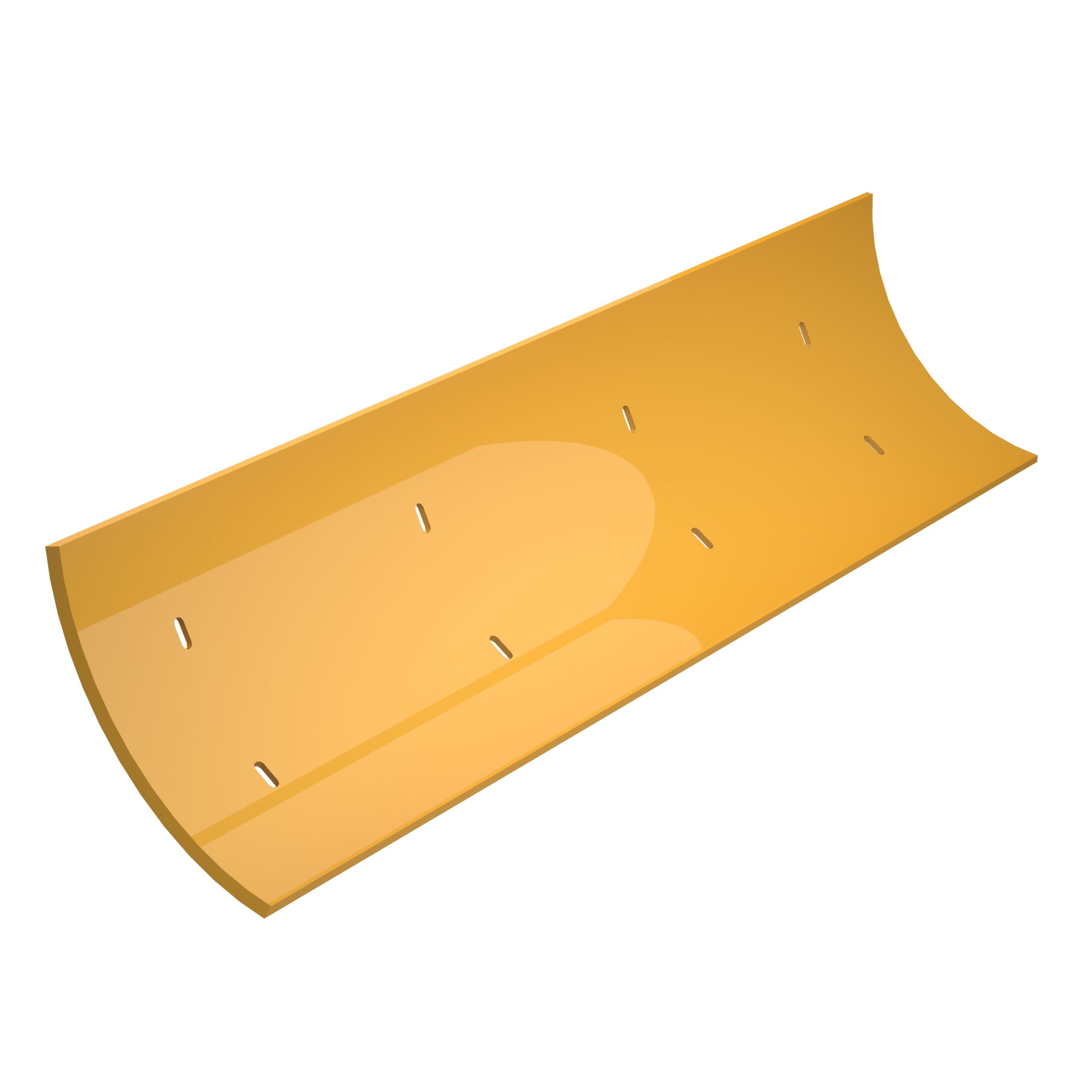 GET-WL-LWP18: WL Liner Wear Plate | Cat® Parts Store