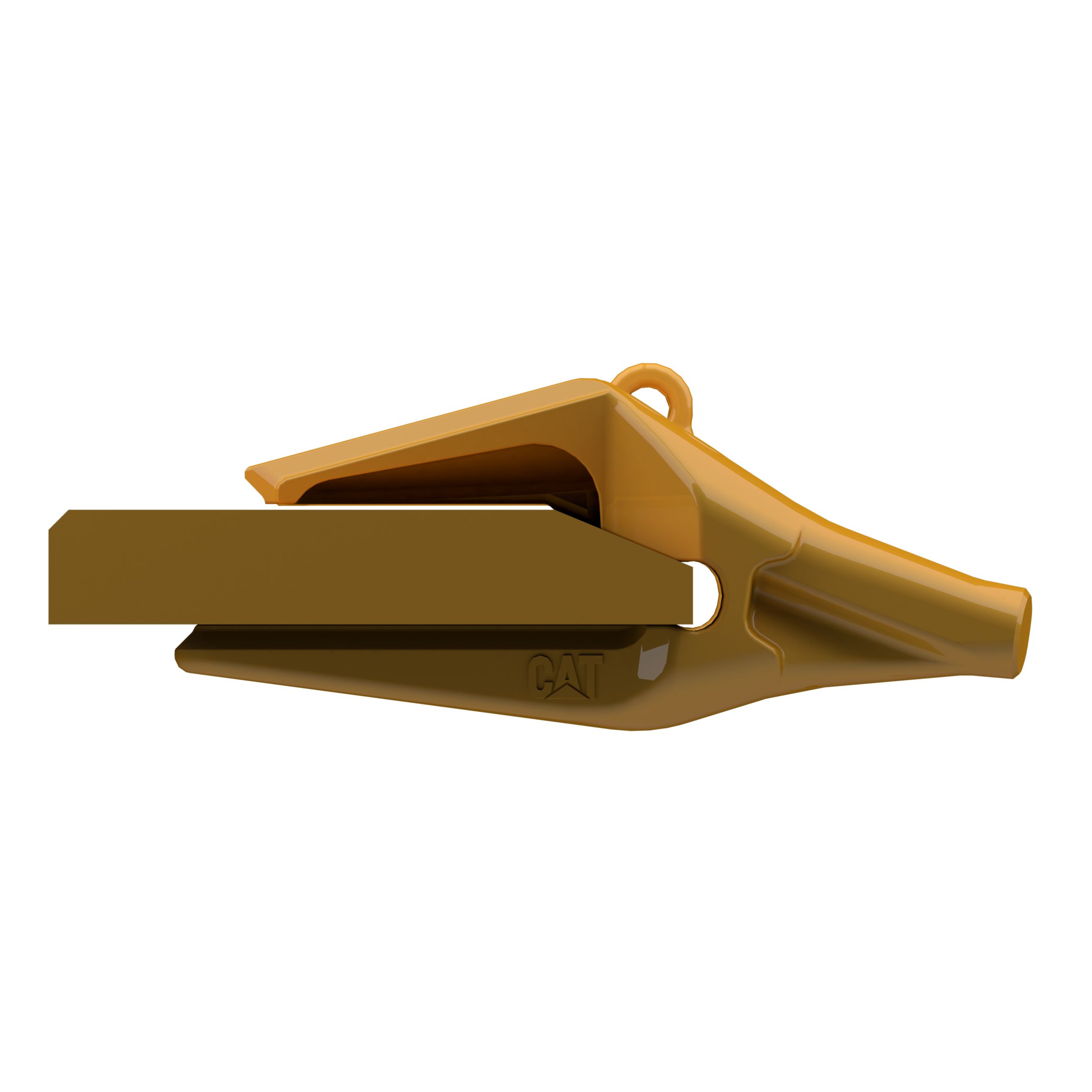 485-8385: Base Edge Assembly | Cat® Parts Store