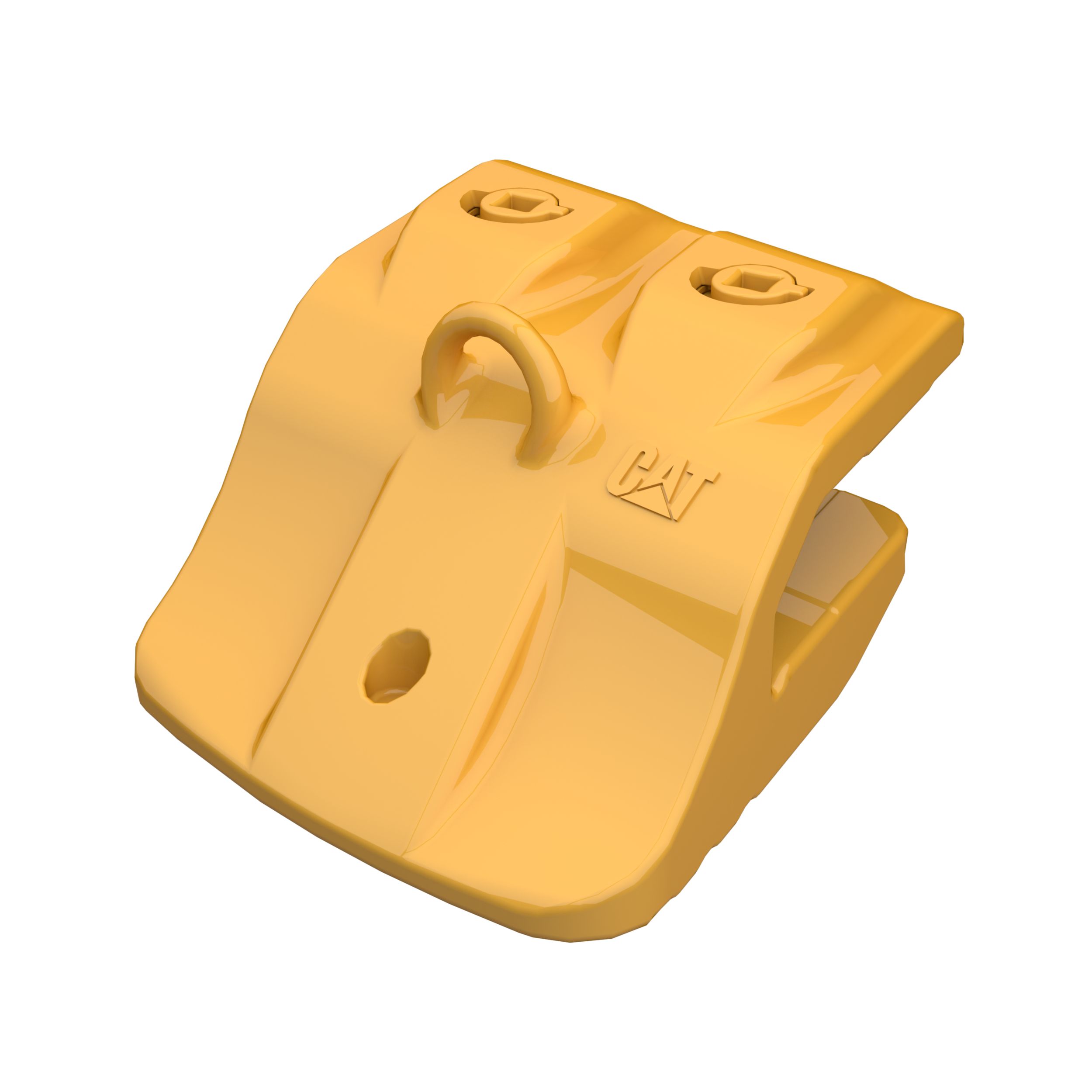 GET-WL-BOS85: WL CapSure Edge Protection Shrouds (Qty 8) | Cat® Parts Store