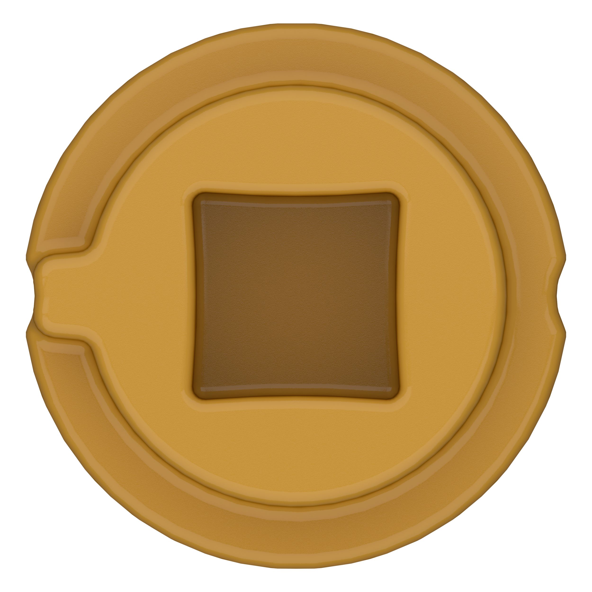 456-1689: Penetration Tip Lock Retainer | Cat® Parts Store