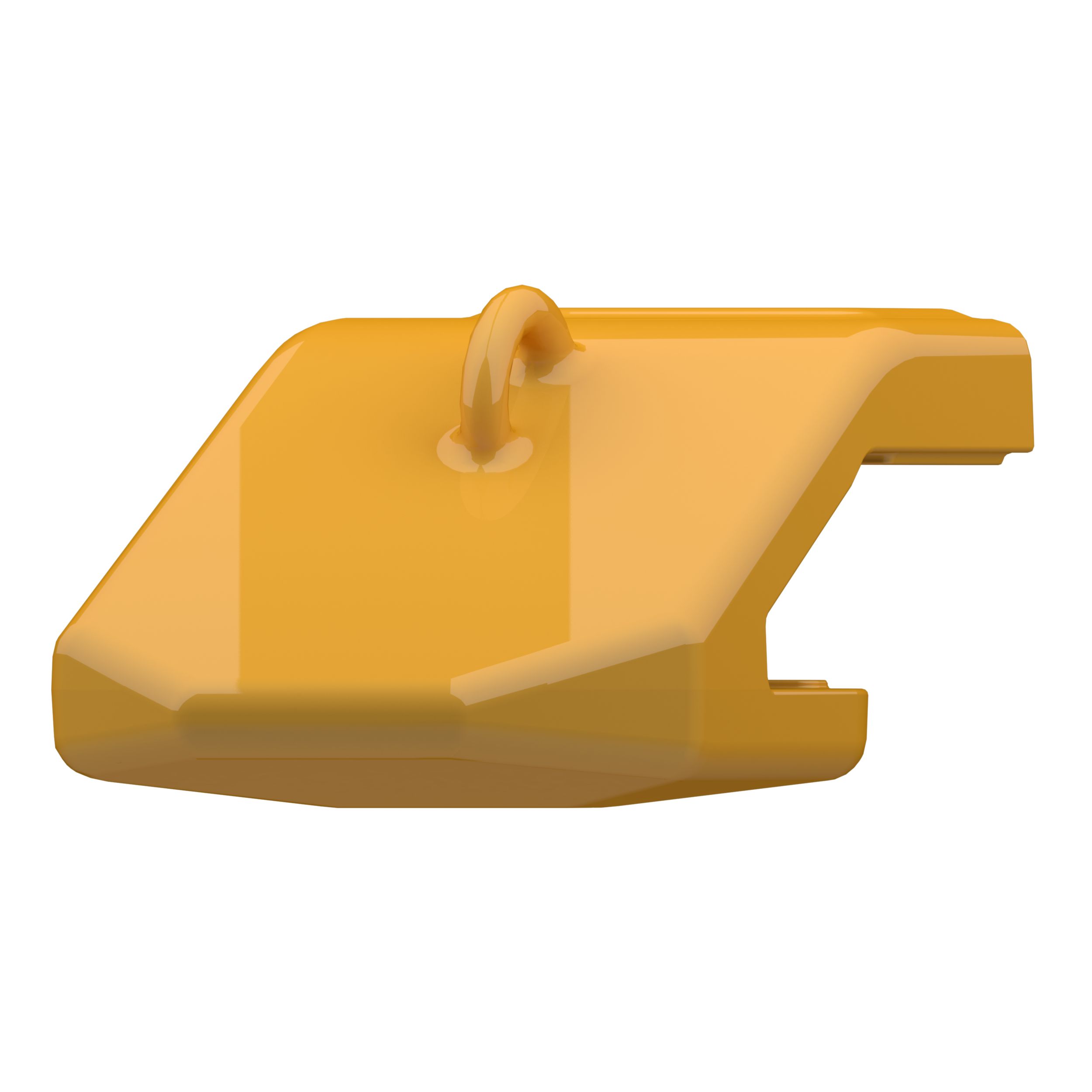 443-4549: SHROUD AS-ED | Cat® Parts Store