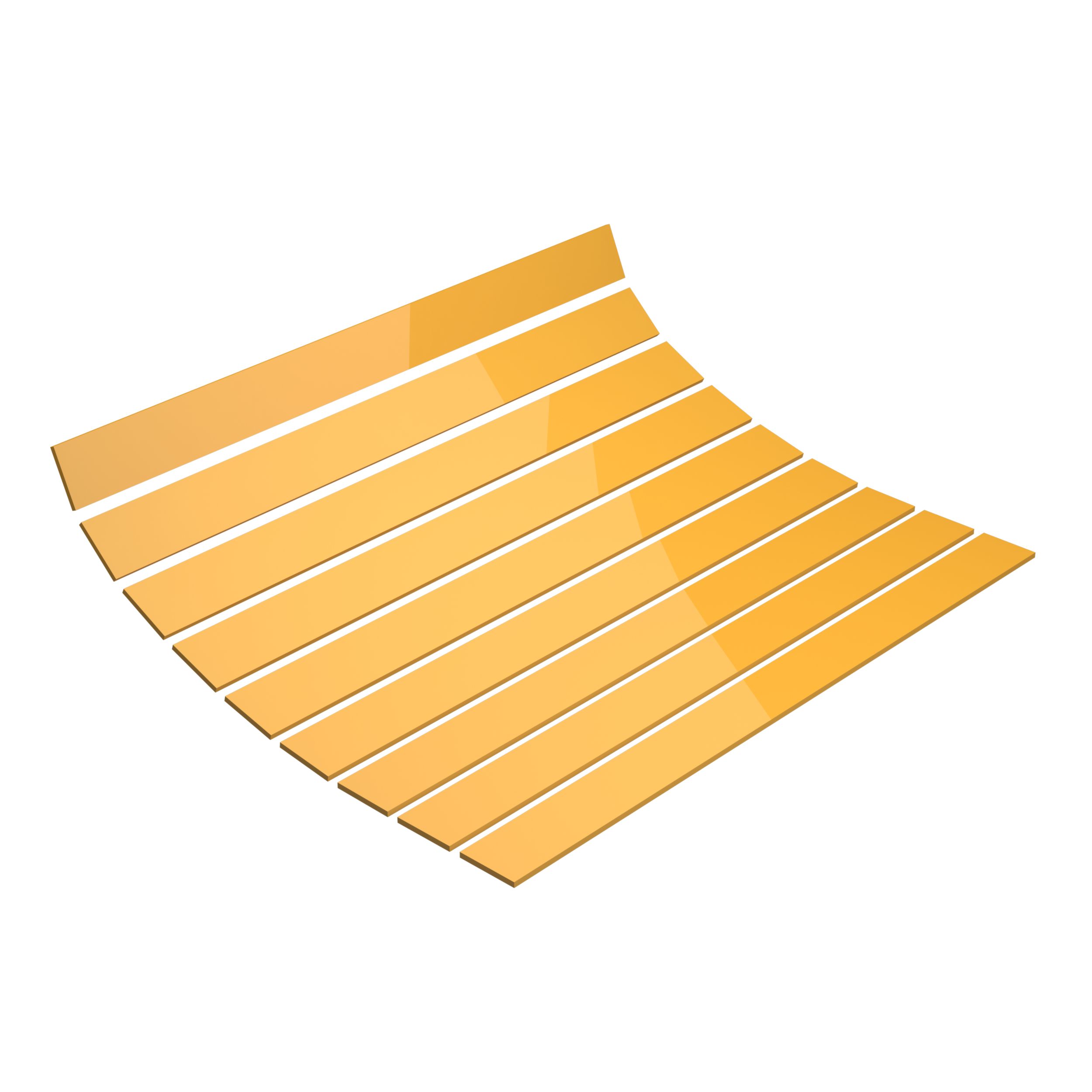 456-2372: PLATE GP-WEA | Cat® Parts Store