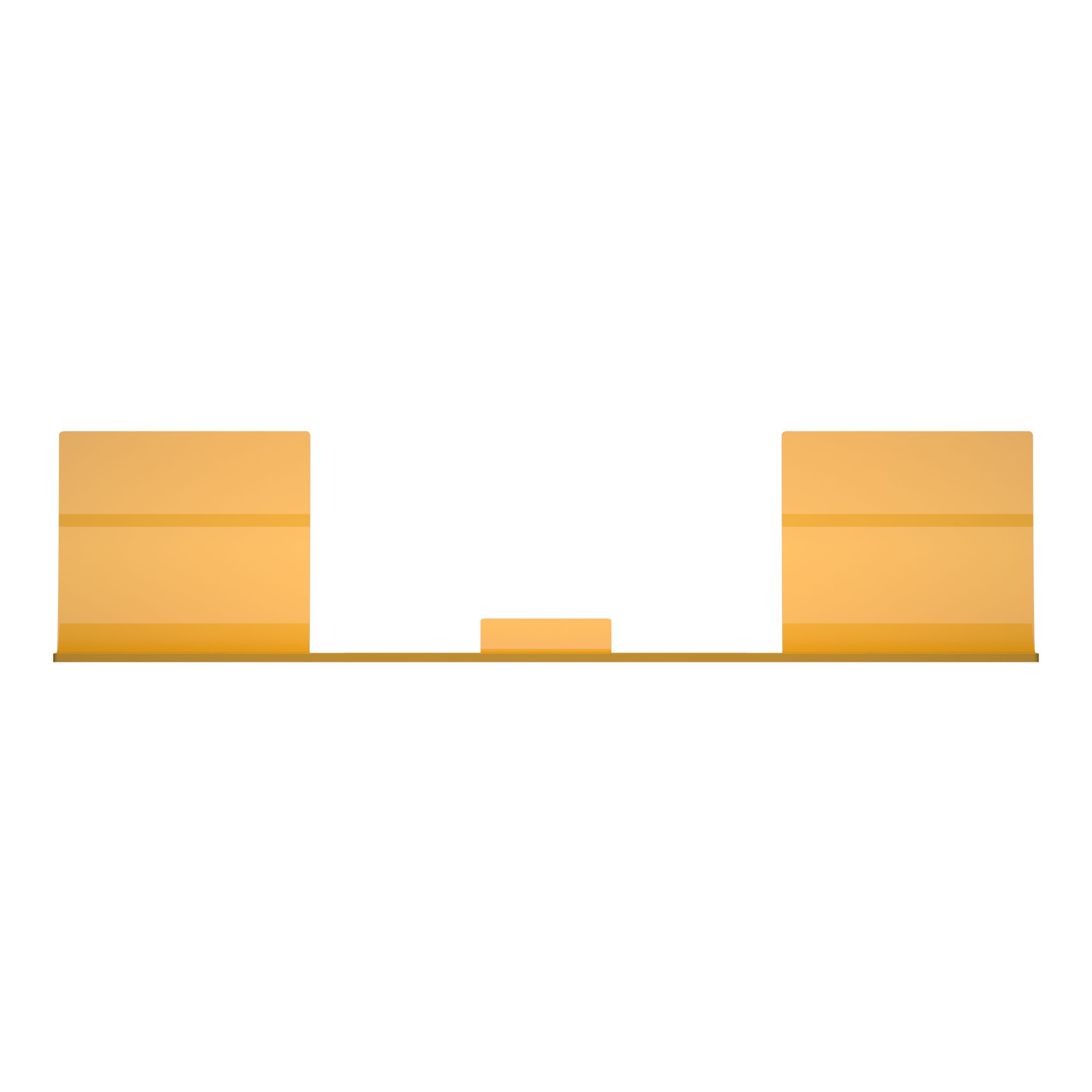256-0366: PLATE-WEAR | Cat® Parts Store