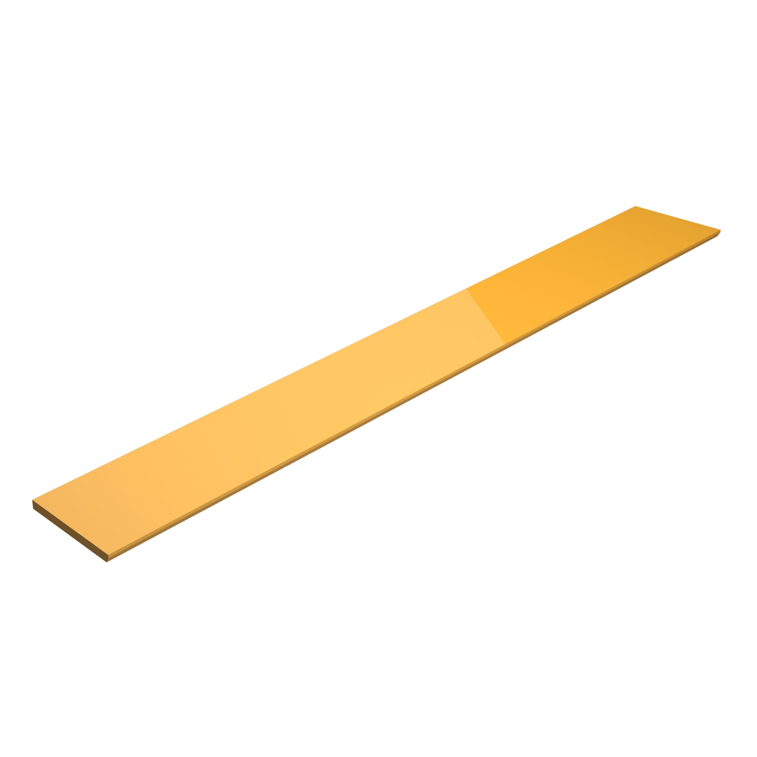 290-2817: PLATE - WEAR | Cat® Parts Store