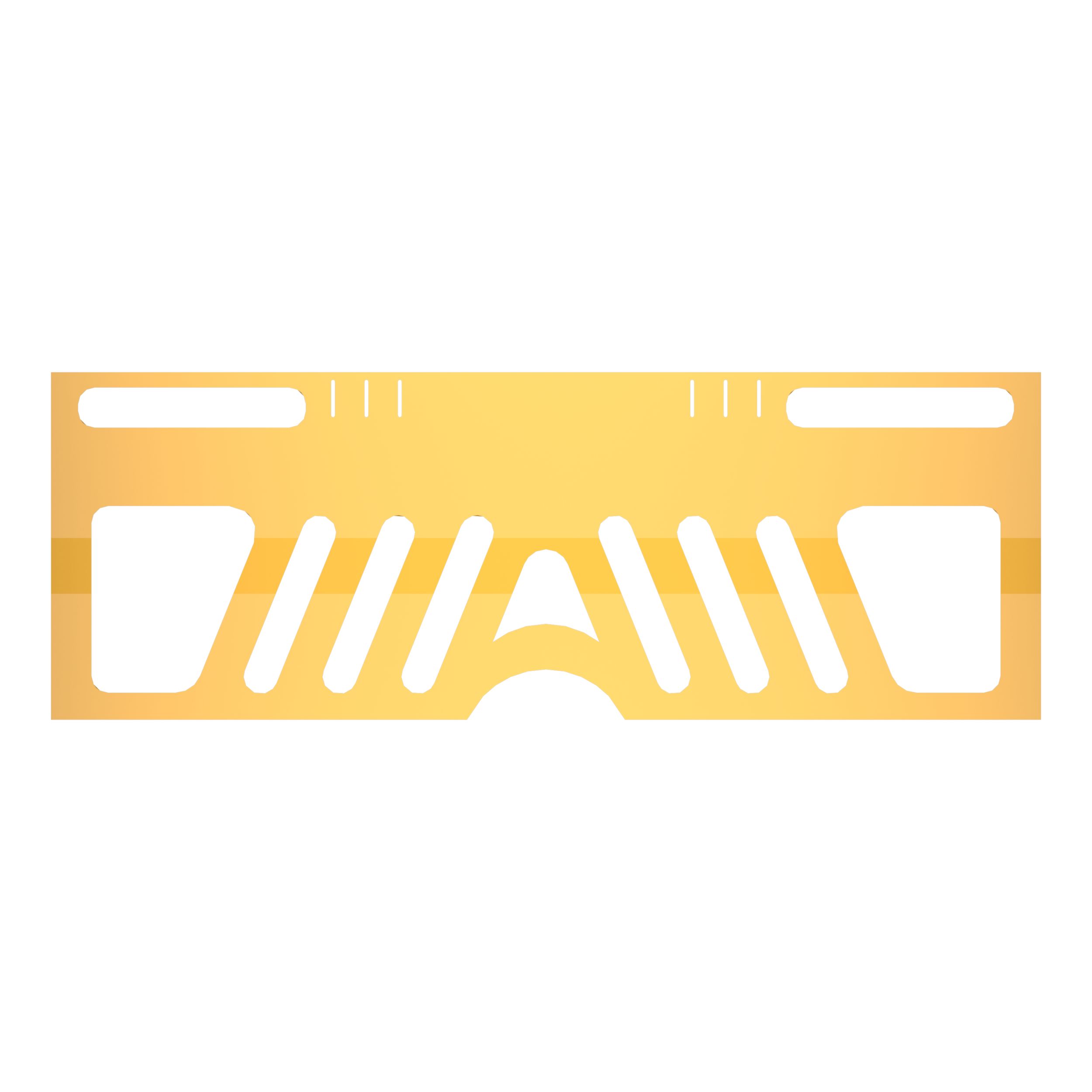 374-4407: PLATE (H450) | Cat® Parts Store